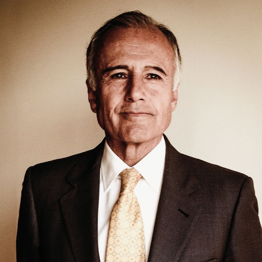 8) rufino vigil gonzález ($3 mil millones de... | MARCA.com