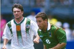 Alberto garcía aspe | MARCA.com