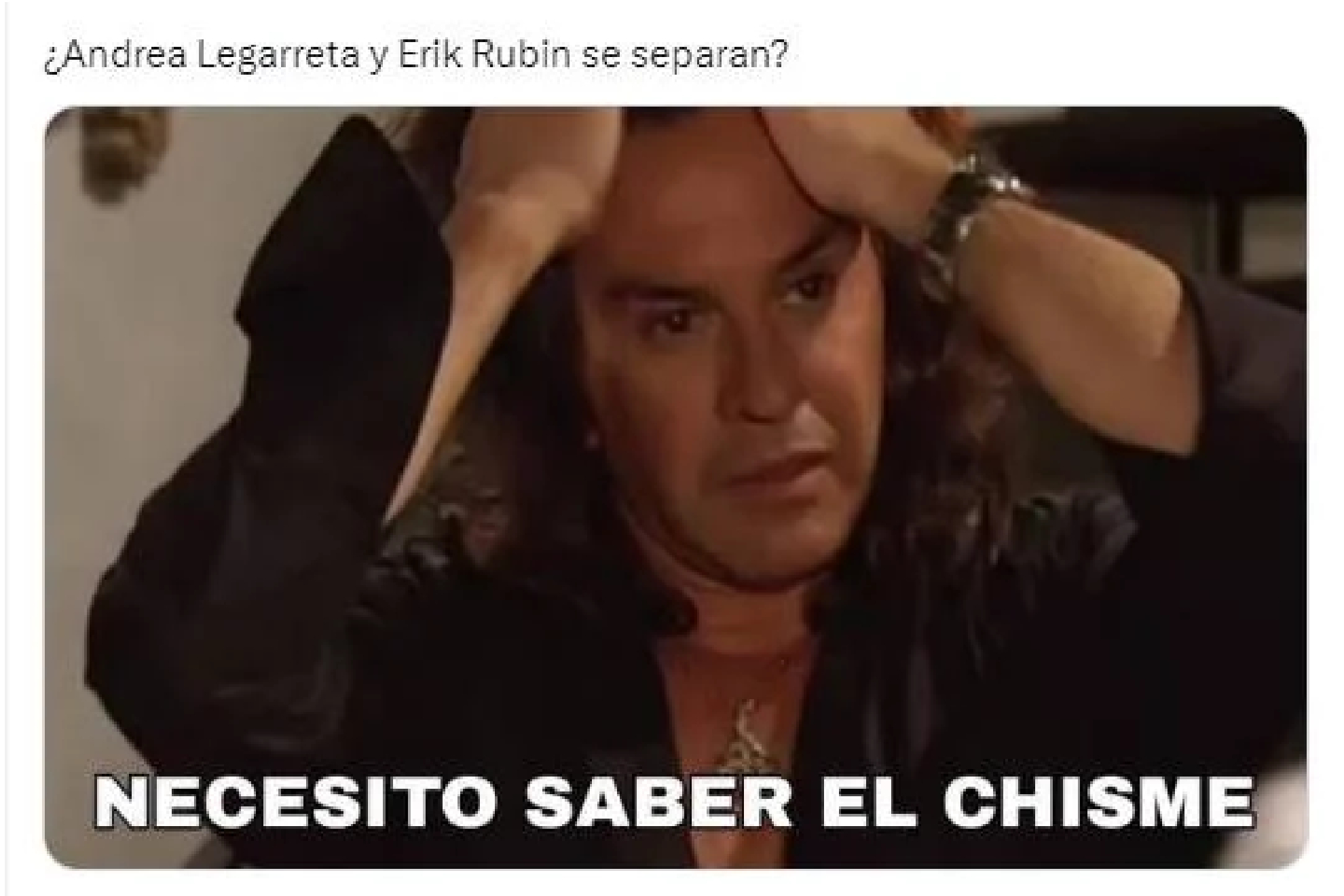 Legarreta Andrea Memes