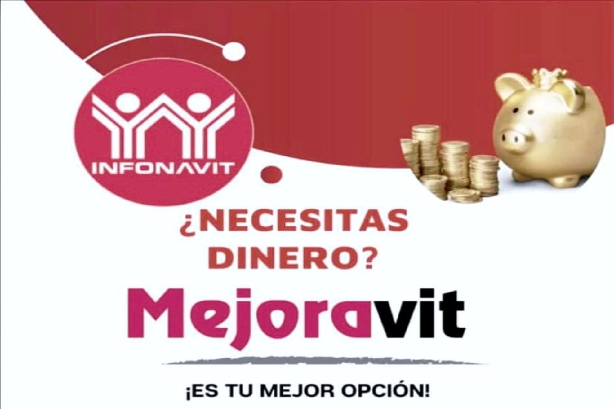 Infonavit - Últimas noticias en MARCA México