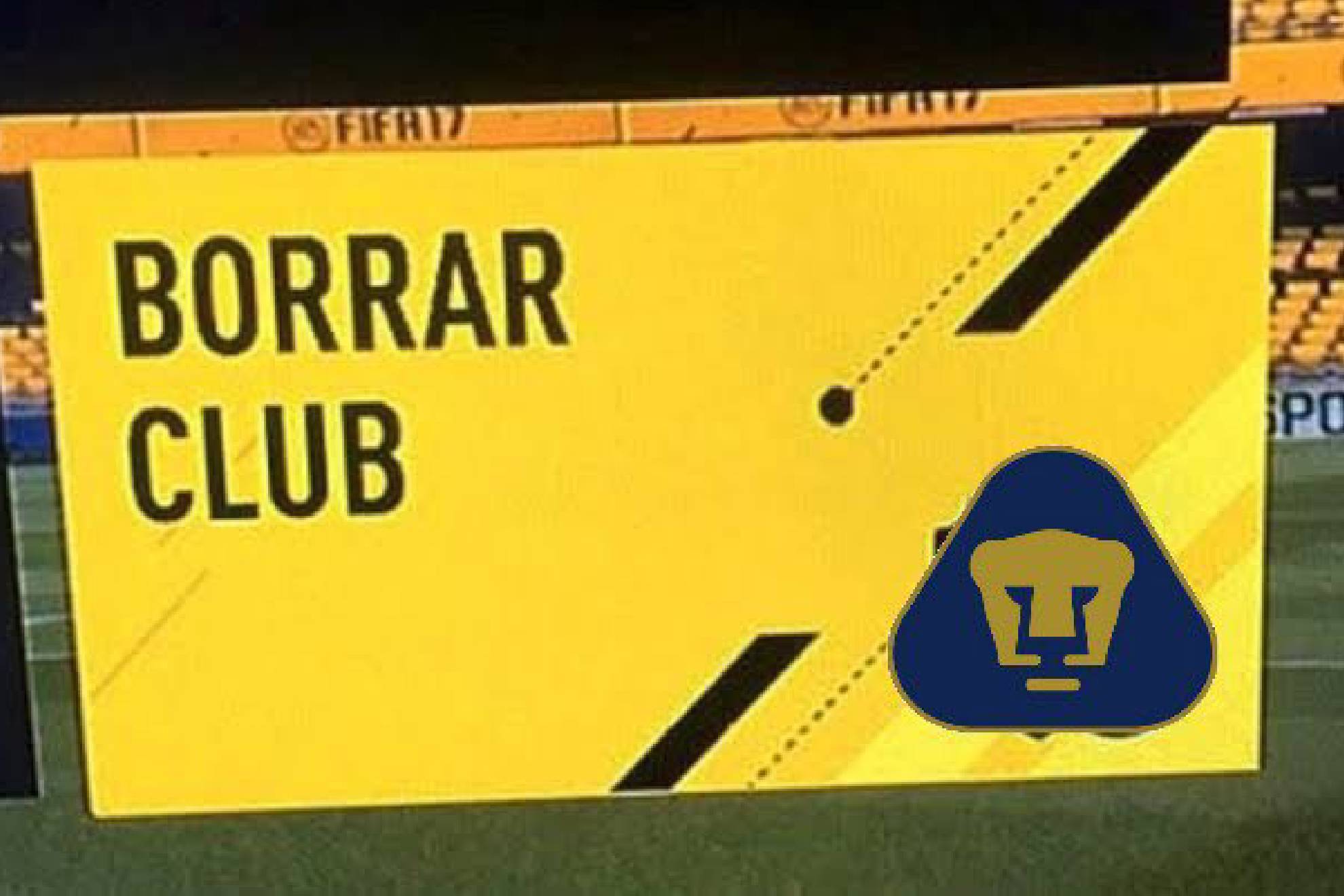 Liga MX 2023Memes de Rafa Puente Jr., al borde del abismo tras derrota ...