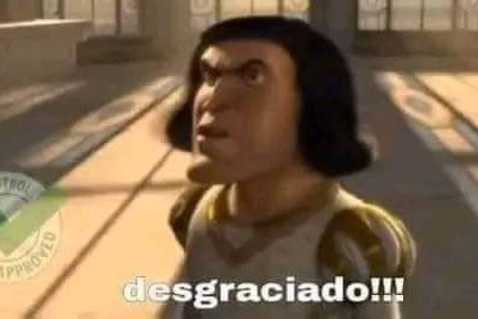 Liga MX 2023América y los memes por su victoria en la casa de Tigres ...