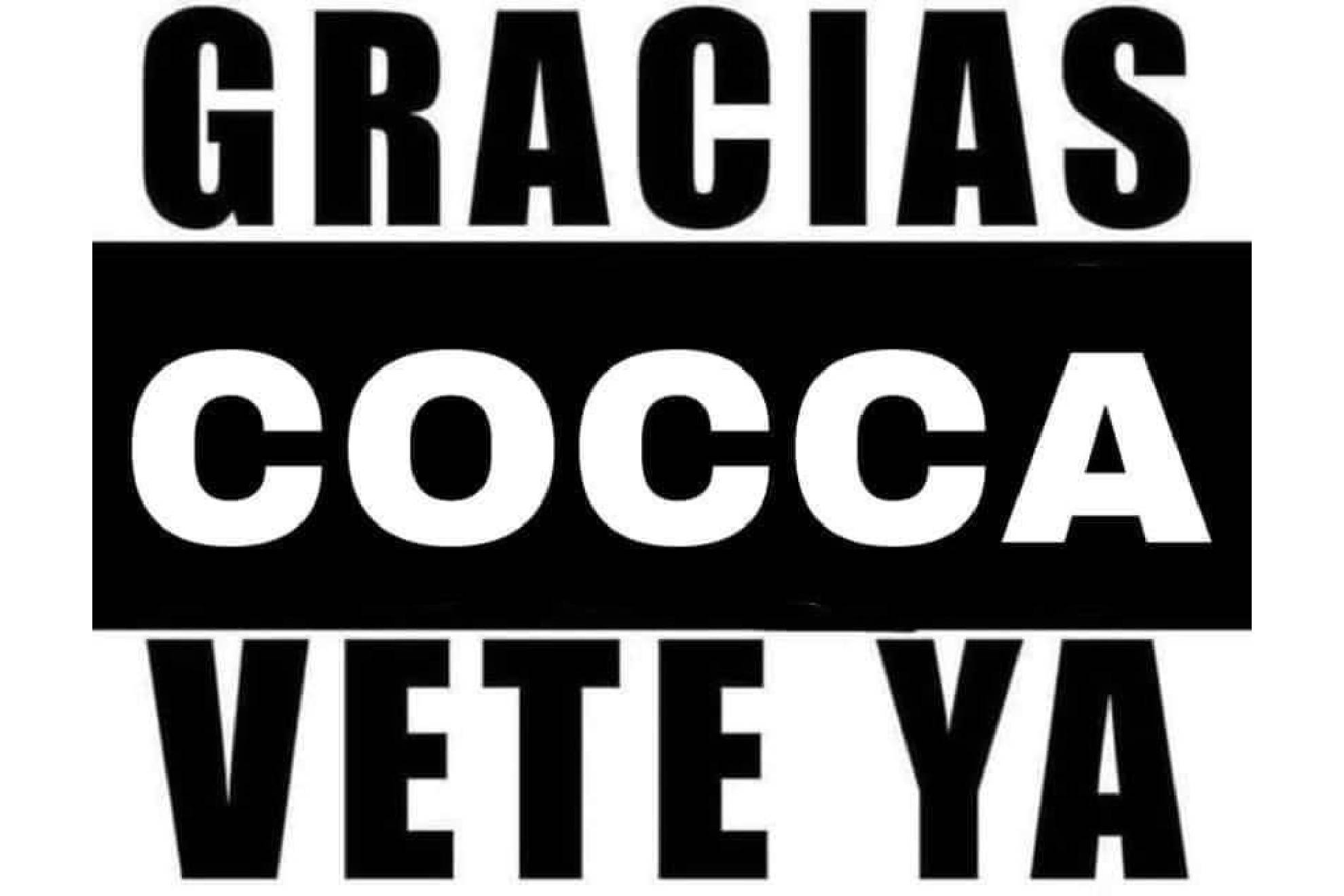 Selección Mexicana y los MEMES tras el primer partido de Cocca - Foto 5 ...