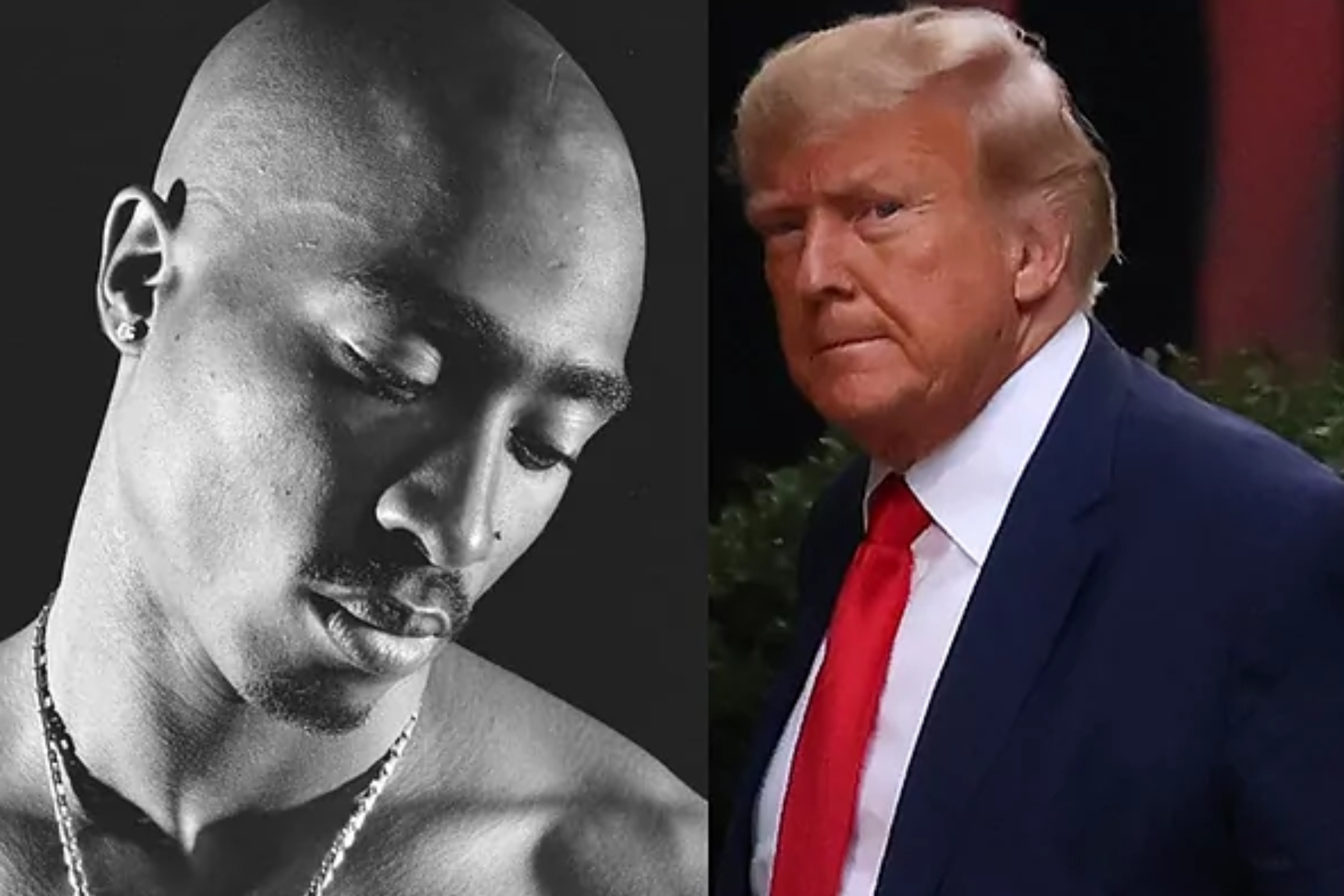 Últimas noticias de Donald Trump - Marca México