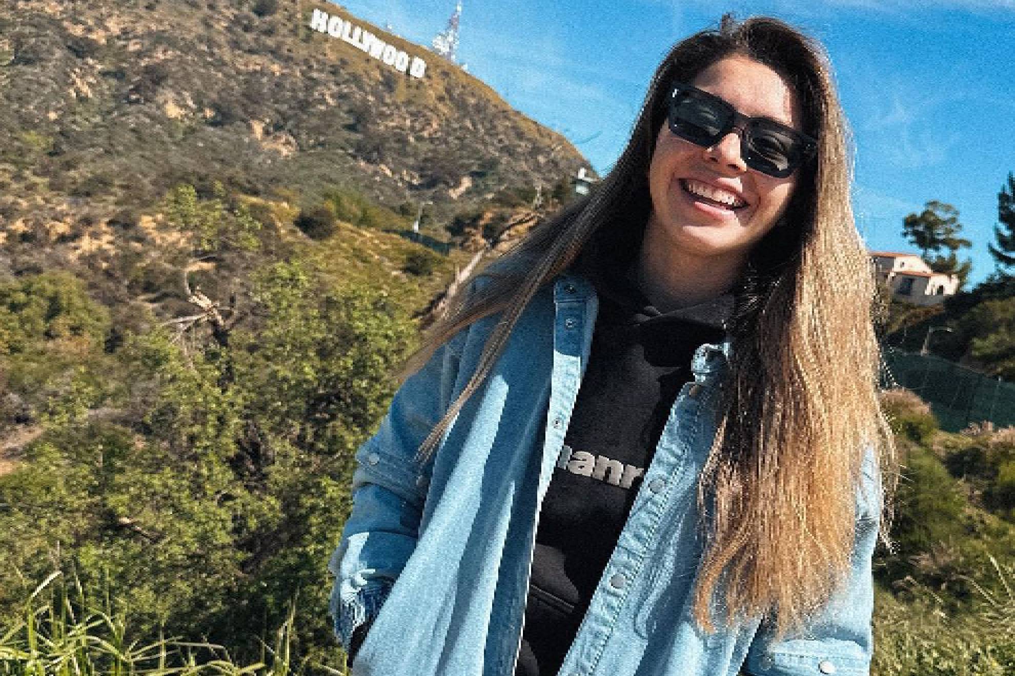 Katty Martínez - Últimas noticias en MARCA México