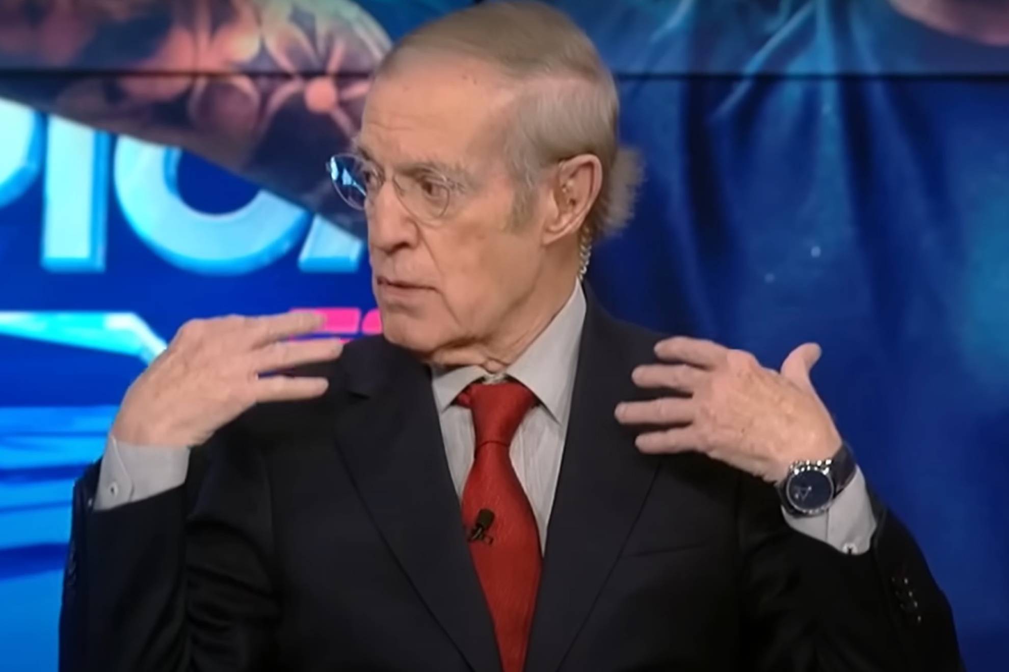 José Ramón Fernández - Últimas noticias en MARCA México