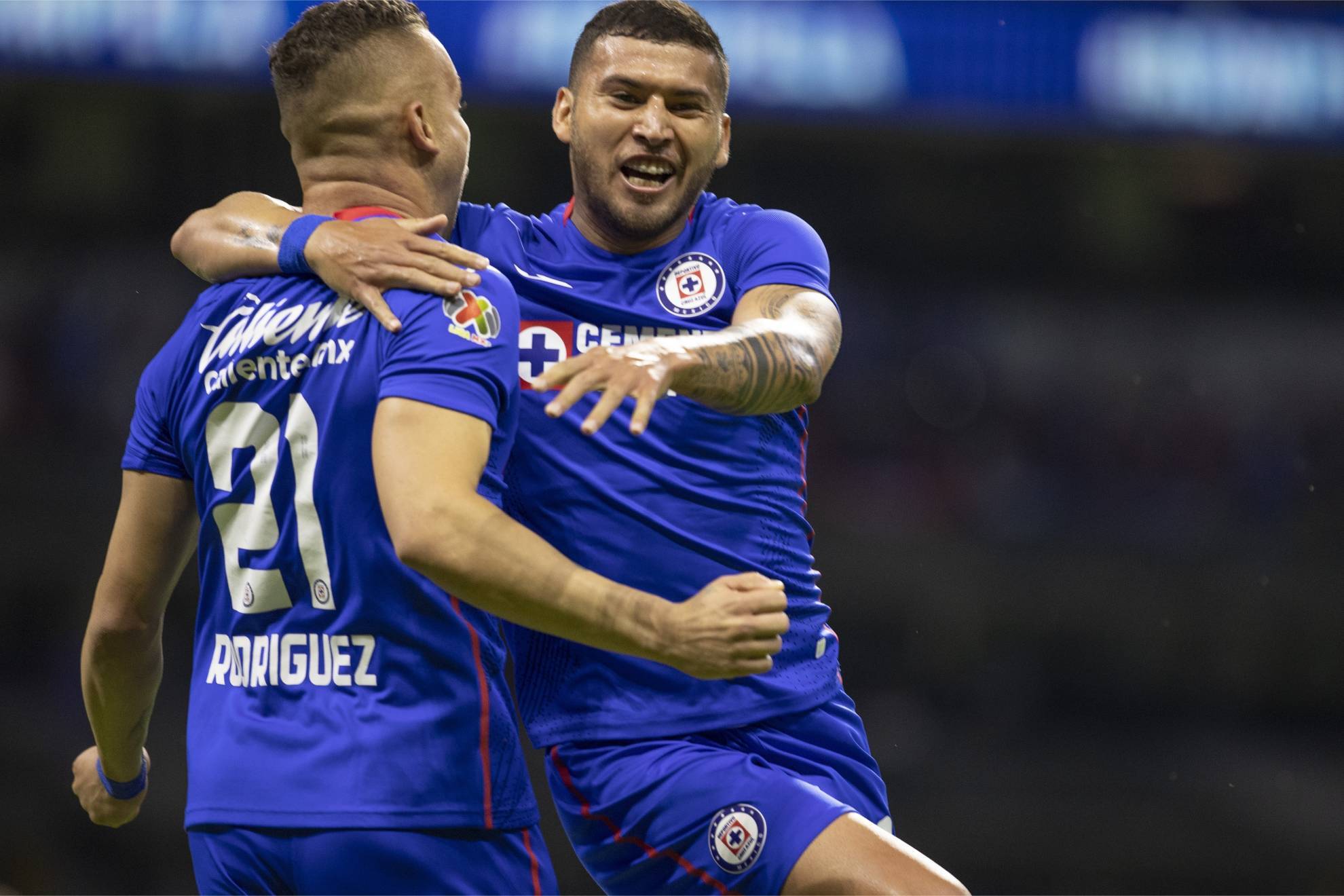 Juan Escobar - Últimas noticias en MARCA México