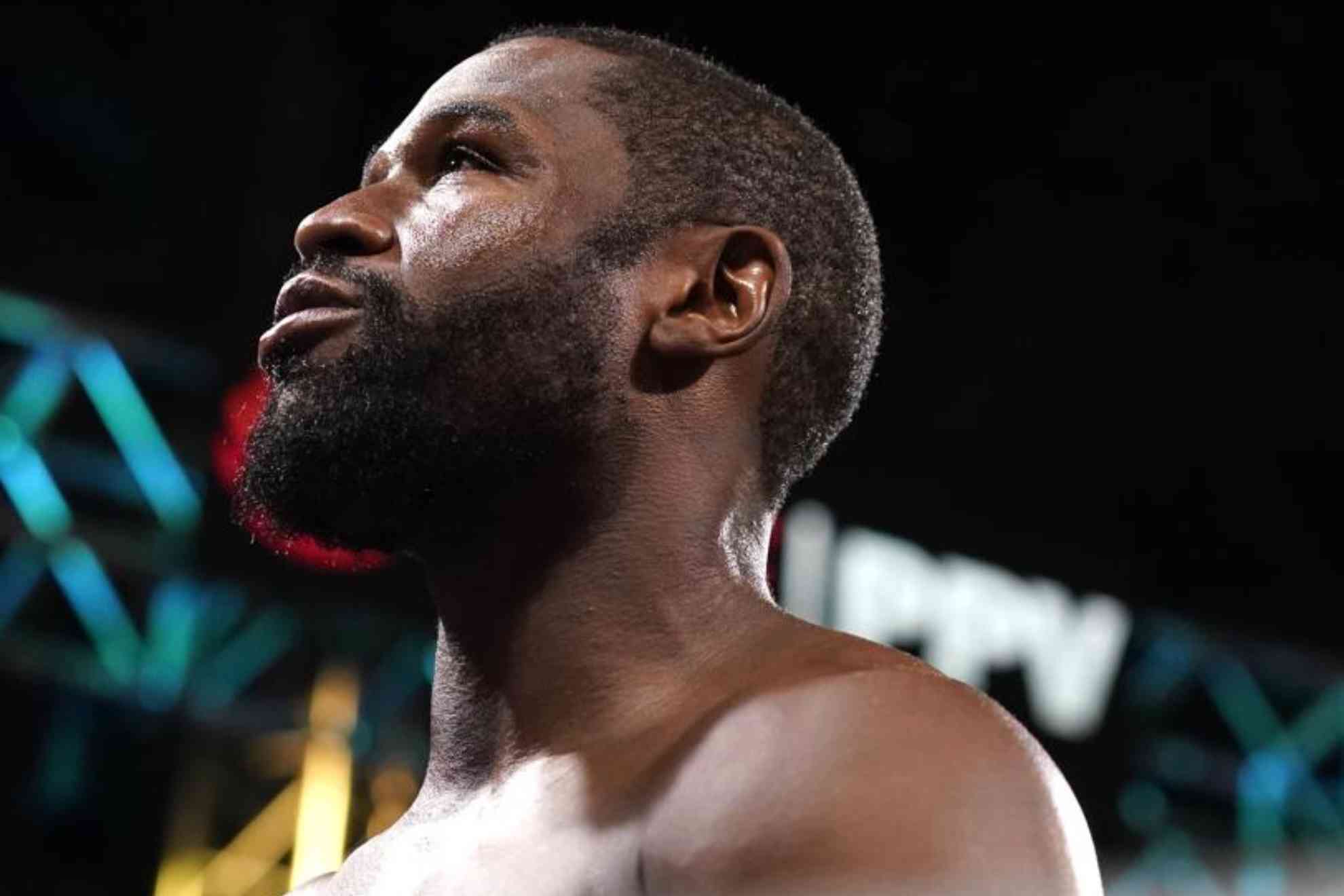 Floyd Mayweather - Últimas noticias en MARCA México