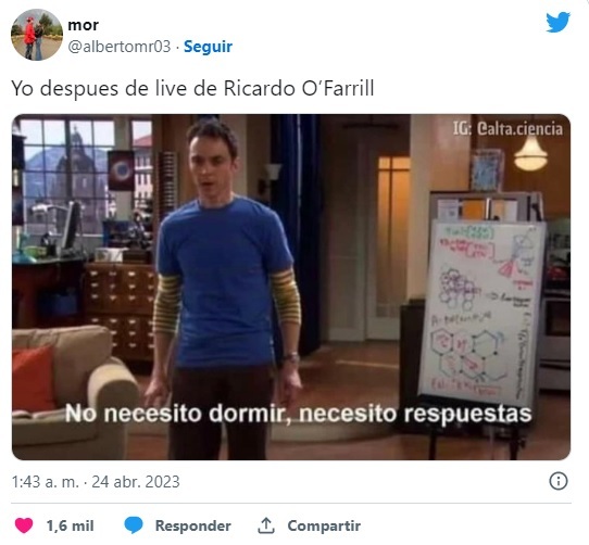 Hay quienes se quedaron con ganas de más... | MARCA.com