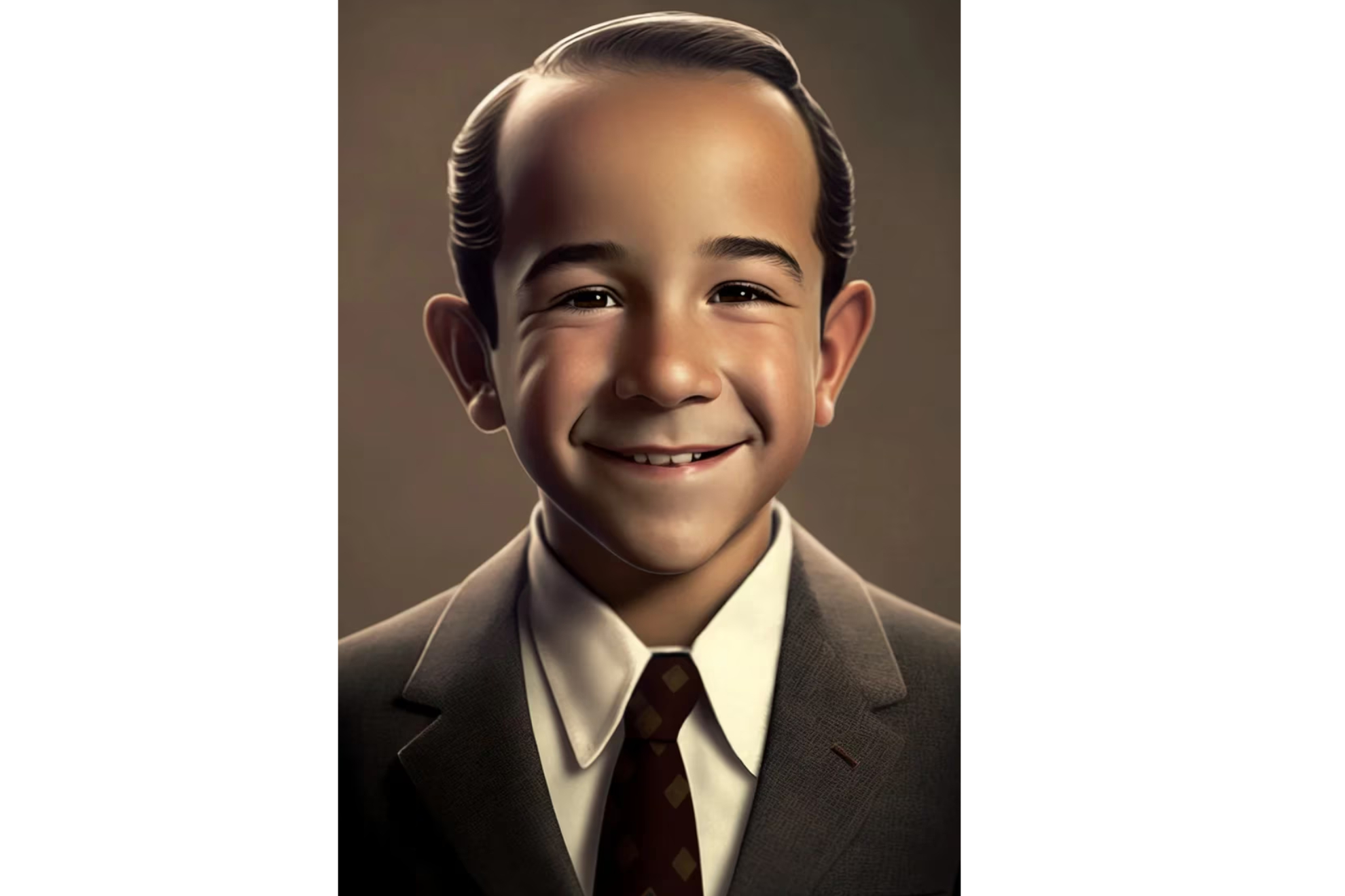 Felipe calderón. | MARCA.com