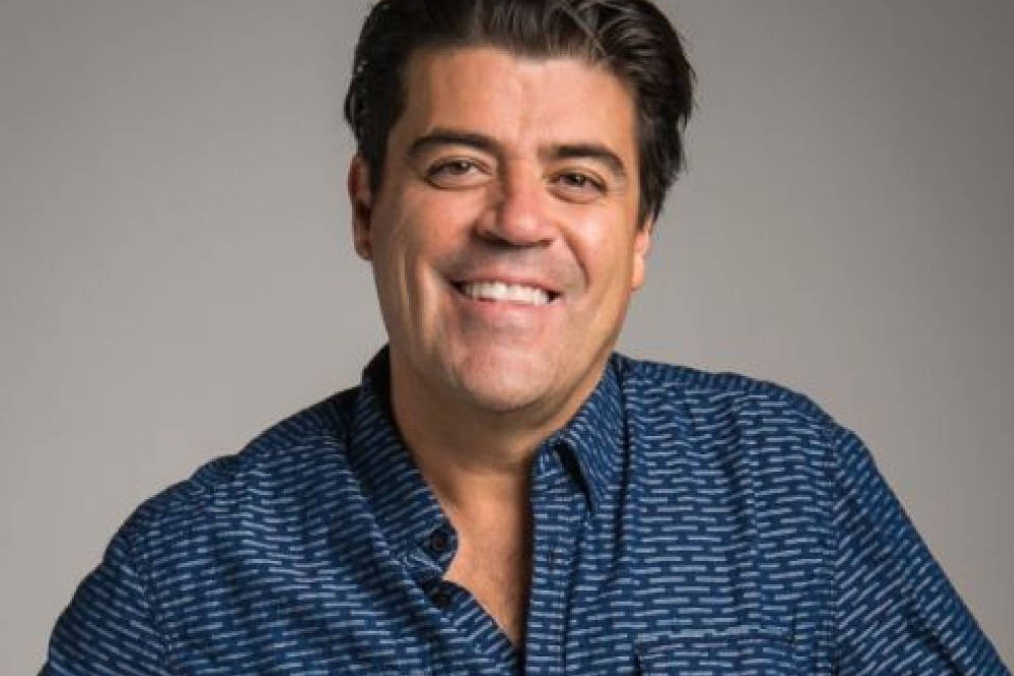 Miembros Al Aire: Burro Van Rankin y Mauricio Mancera, despidos sin ...