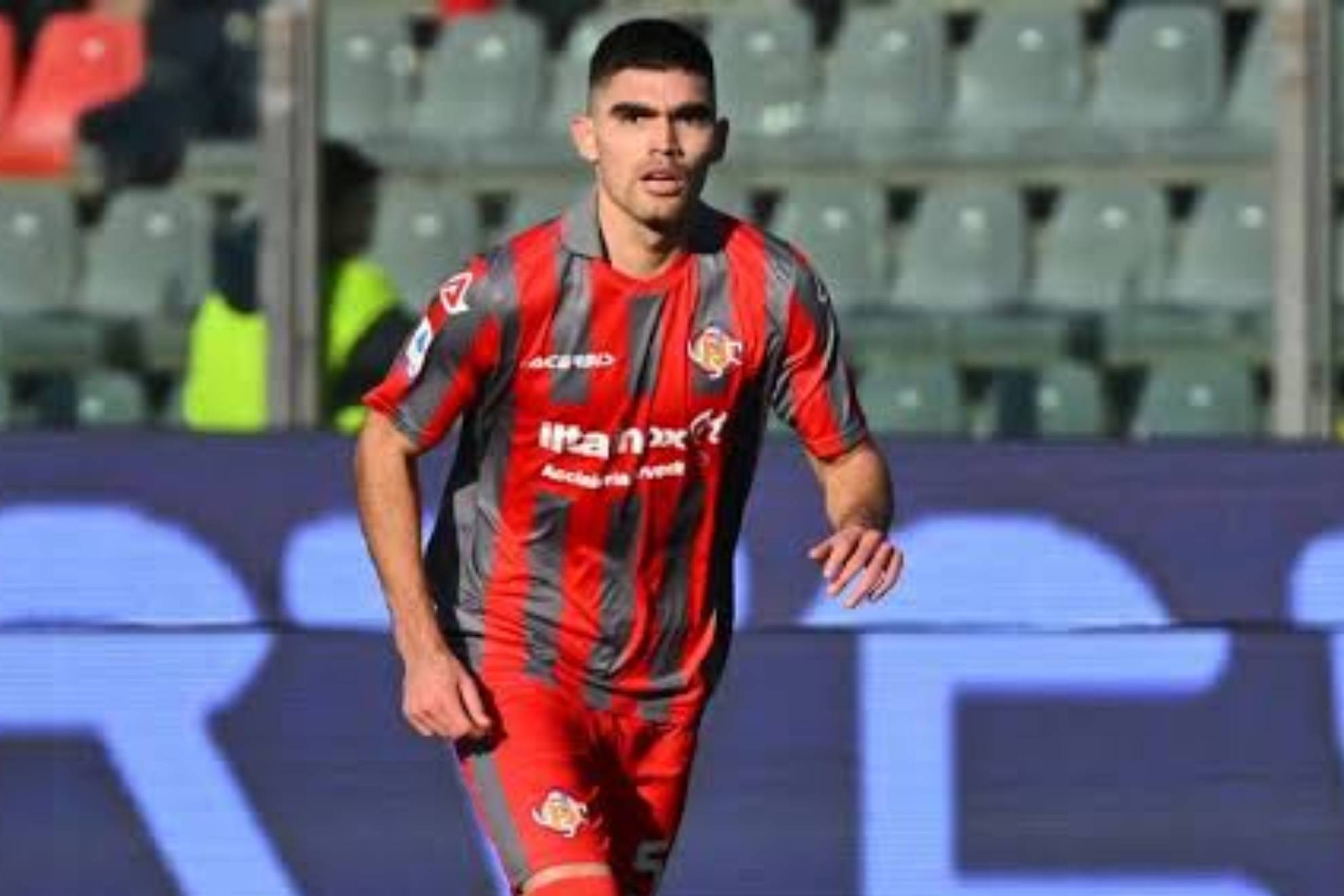 US Cremonese vs Spezia EN VIVO. Serie A 2023