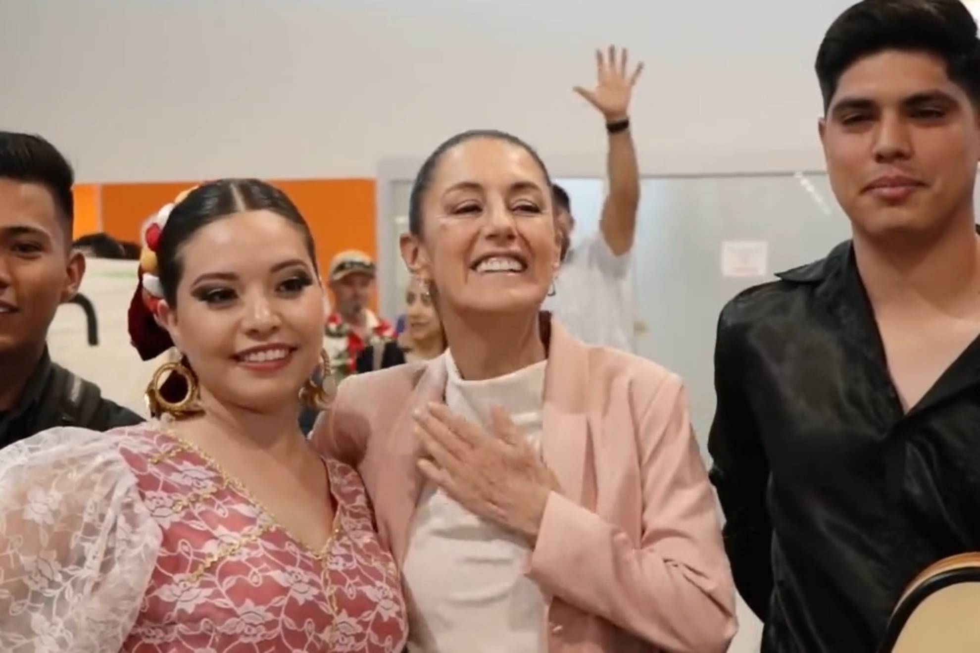 Chihuahua - Últimas noticias en MARCA México