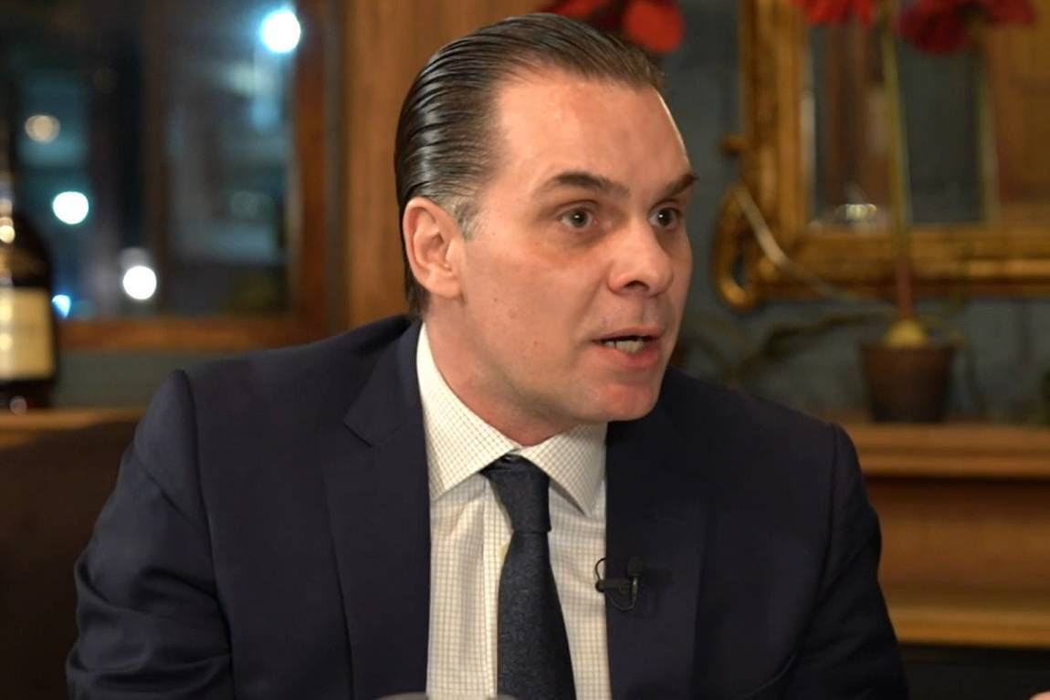 Christian Martinoli - Últimas noticias en MARCA México
