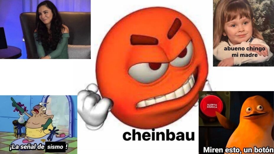 Sin embargo, el gobierno capitalino tiene... | MARCA.com