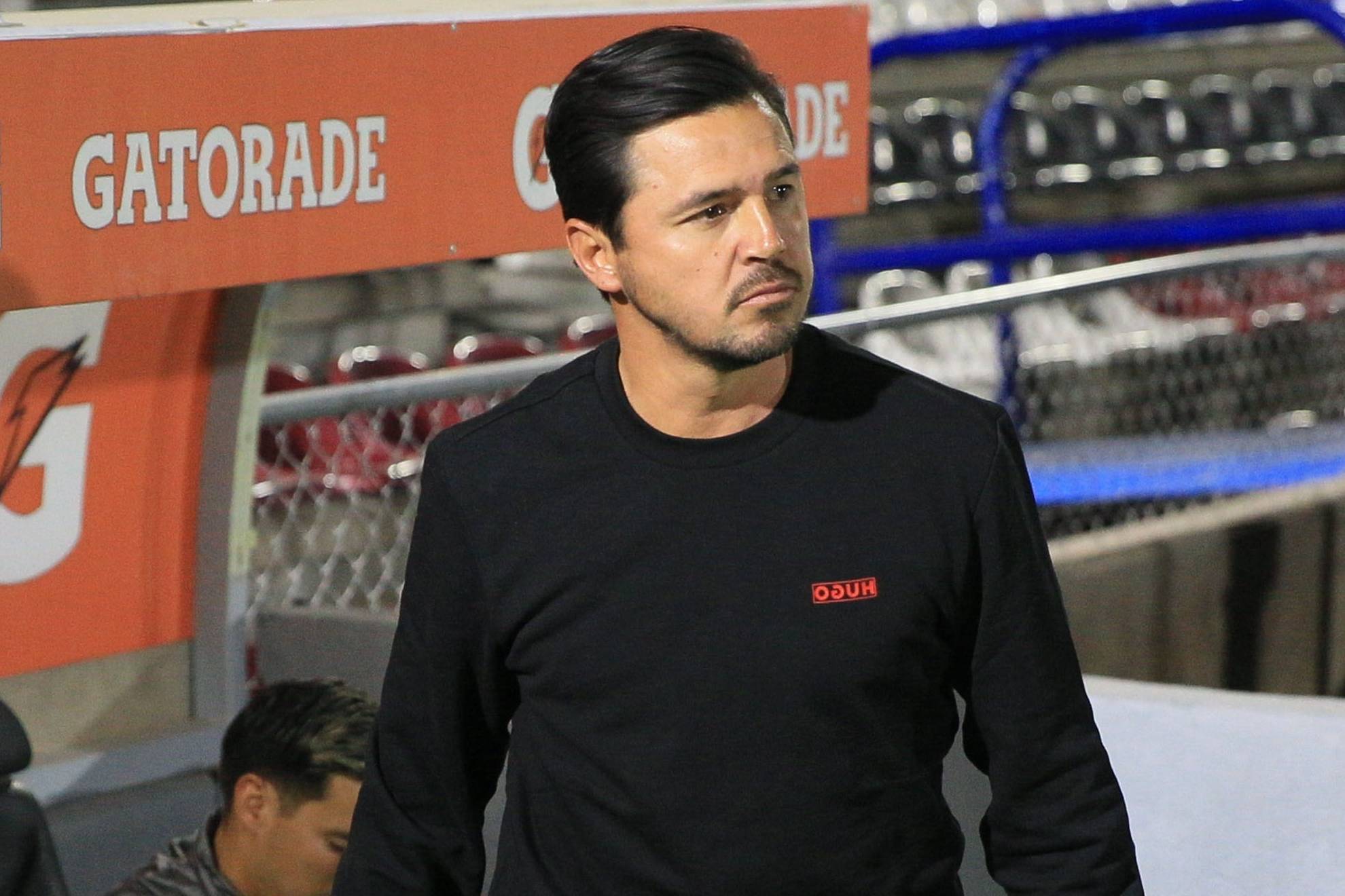 Noticias de Bravos de Juárez - MARCA México