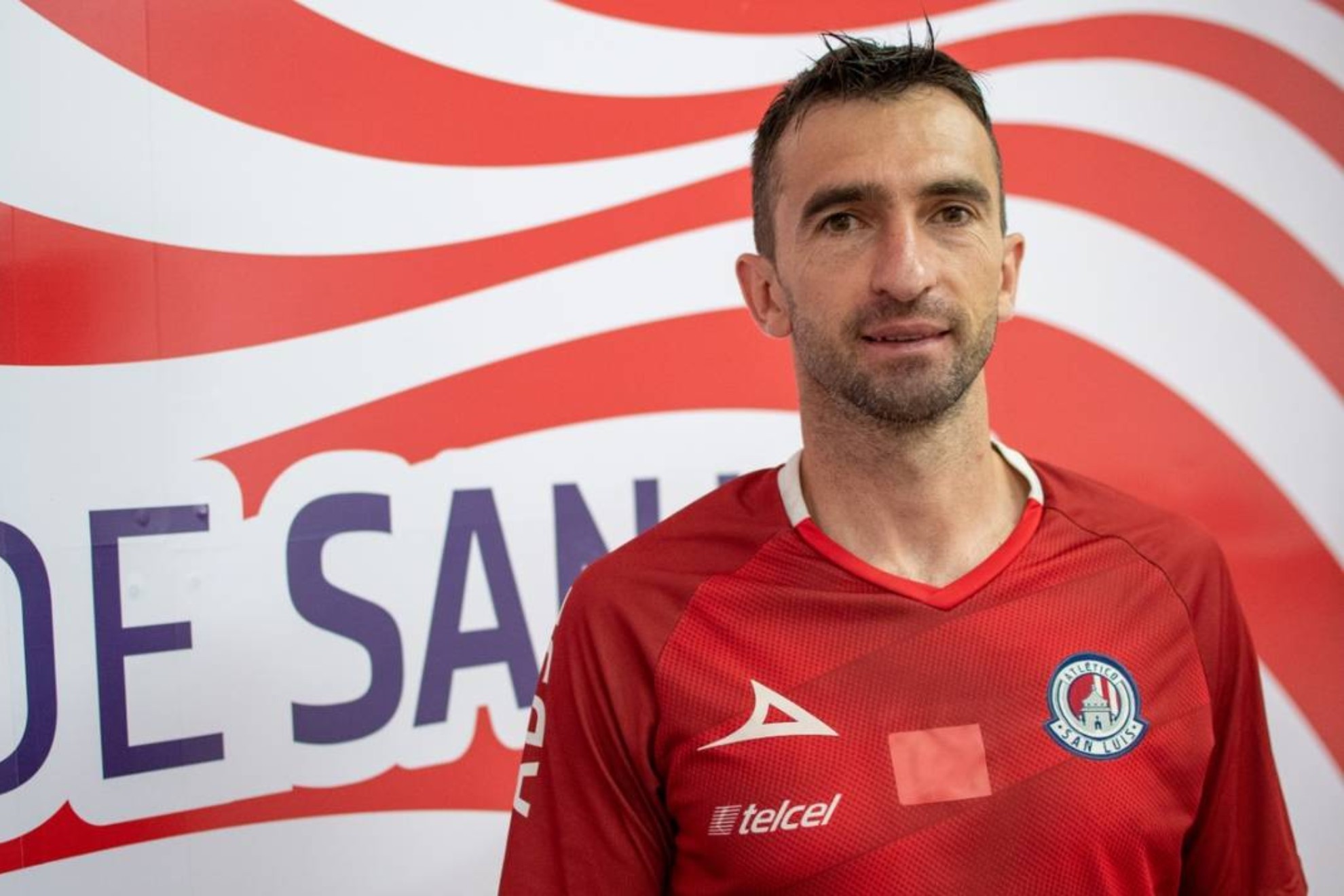 Noticias Atlético de San Luis - MARCA México