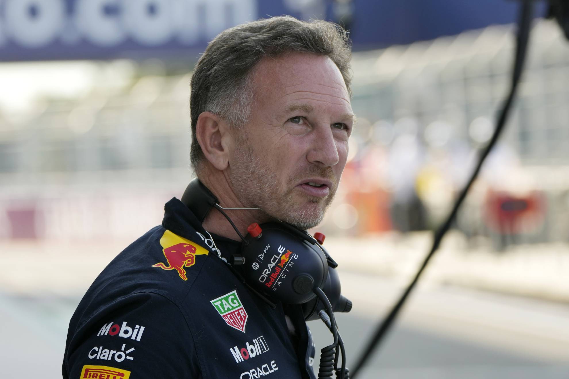 Equipos de F1 pueden no aparecer en Drive to Survive... Con una ...