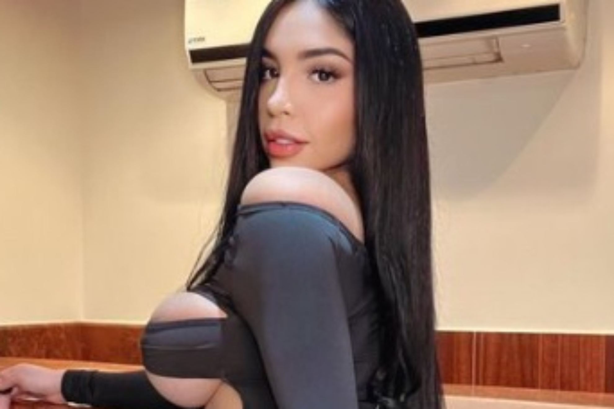 Liga MX 2023Ennid wong: las sensuales fotos de la fan #1 de... | MARCA.com