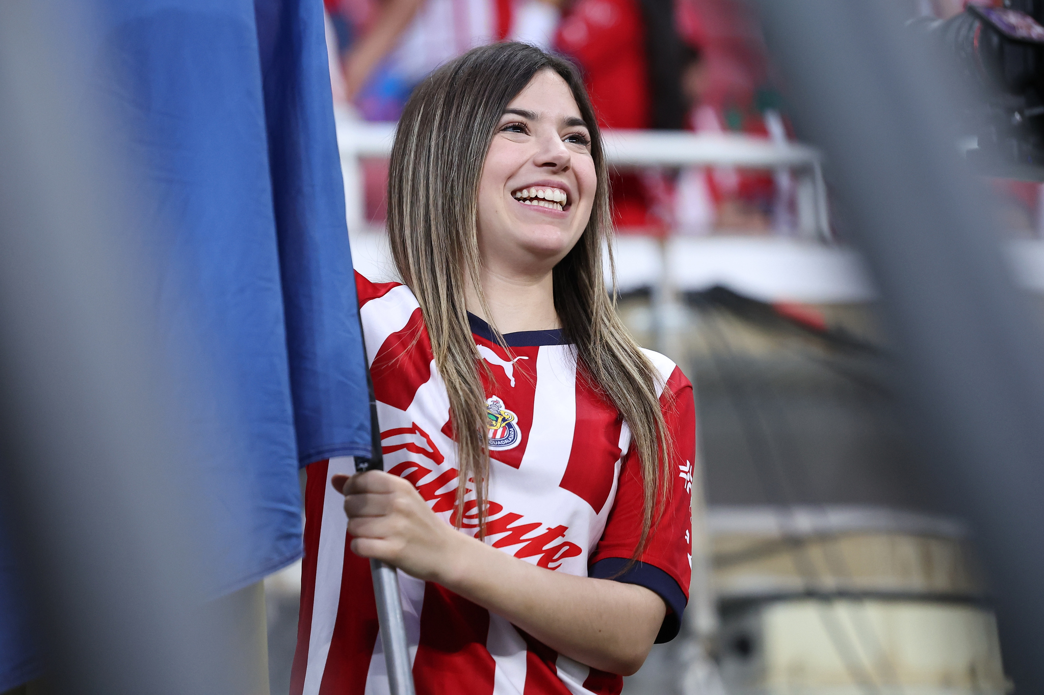 Partido Chivas 0-1 América, así fue EN VIVO hoy. Juego de Liguilla ...