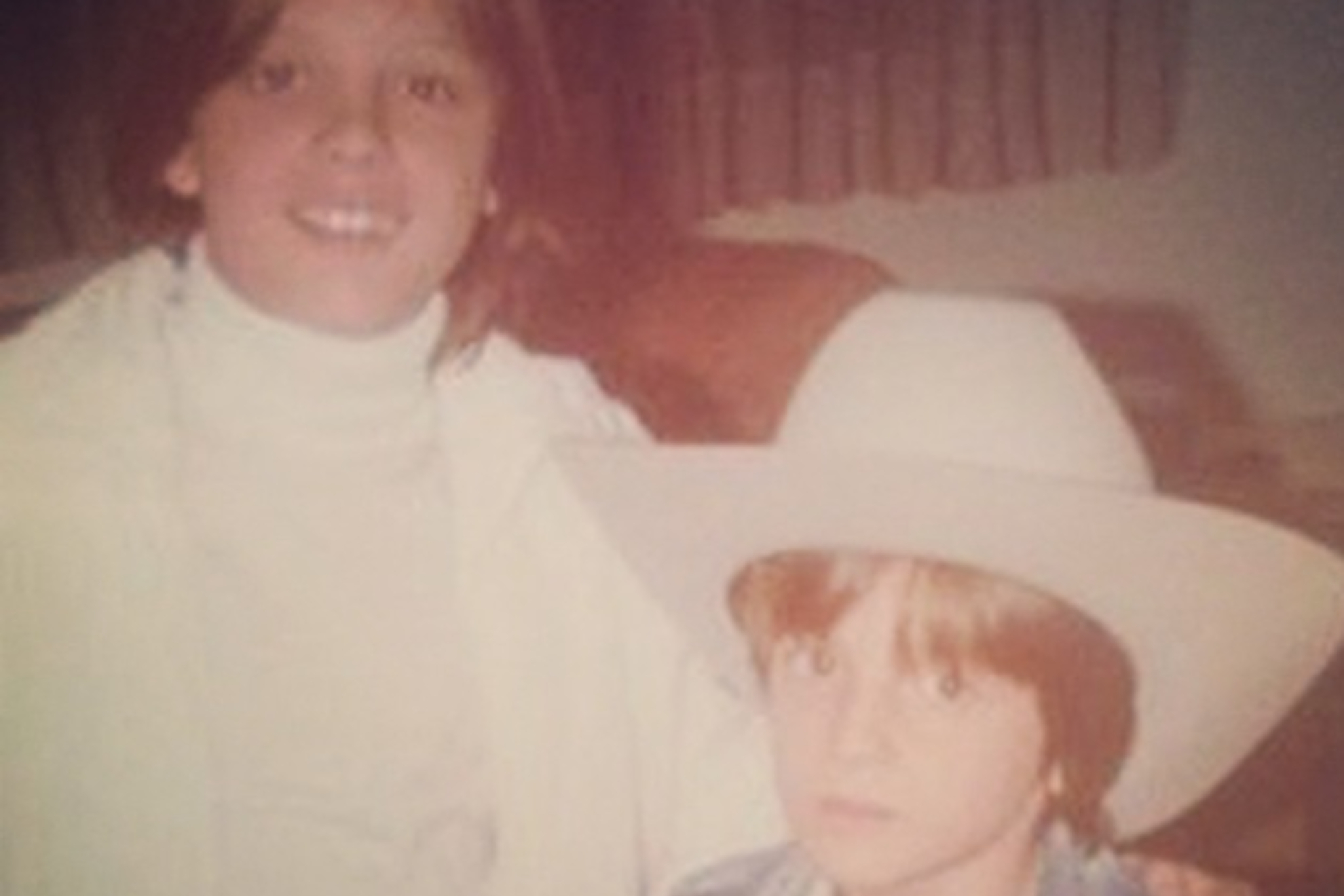 Últimas Noticias sobre Luis Miguel - MARCA México