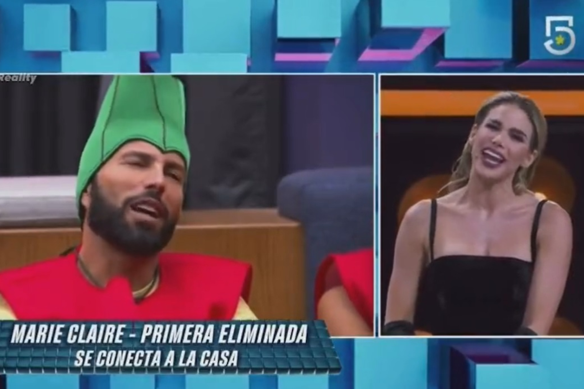 Noticias de Trending/la-casa-de-los-famosos-2023 - MARCA México