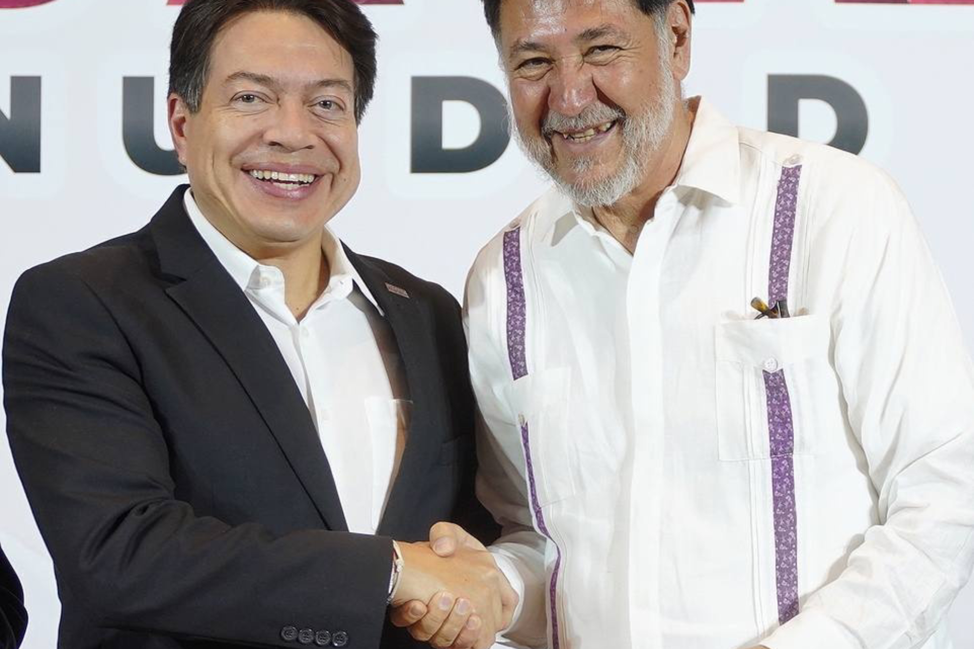 Noticias de Actualidad/elecciones-mx - MARCA México