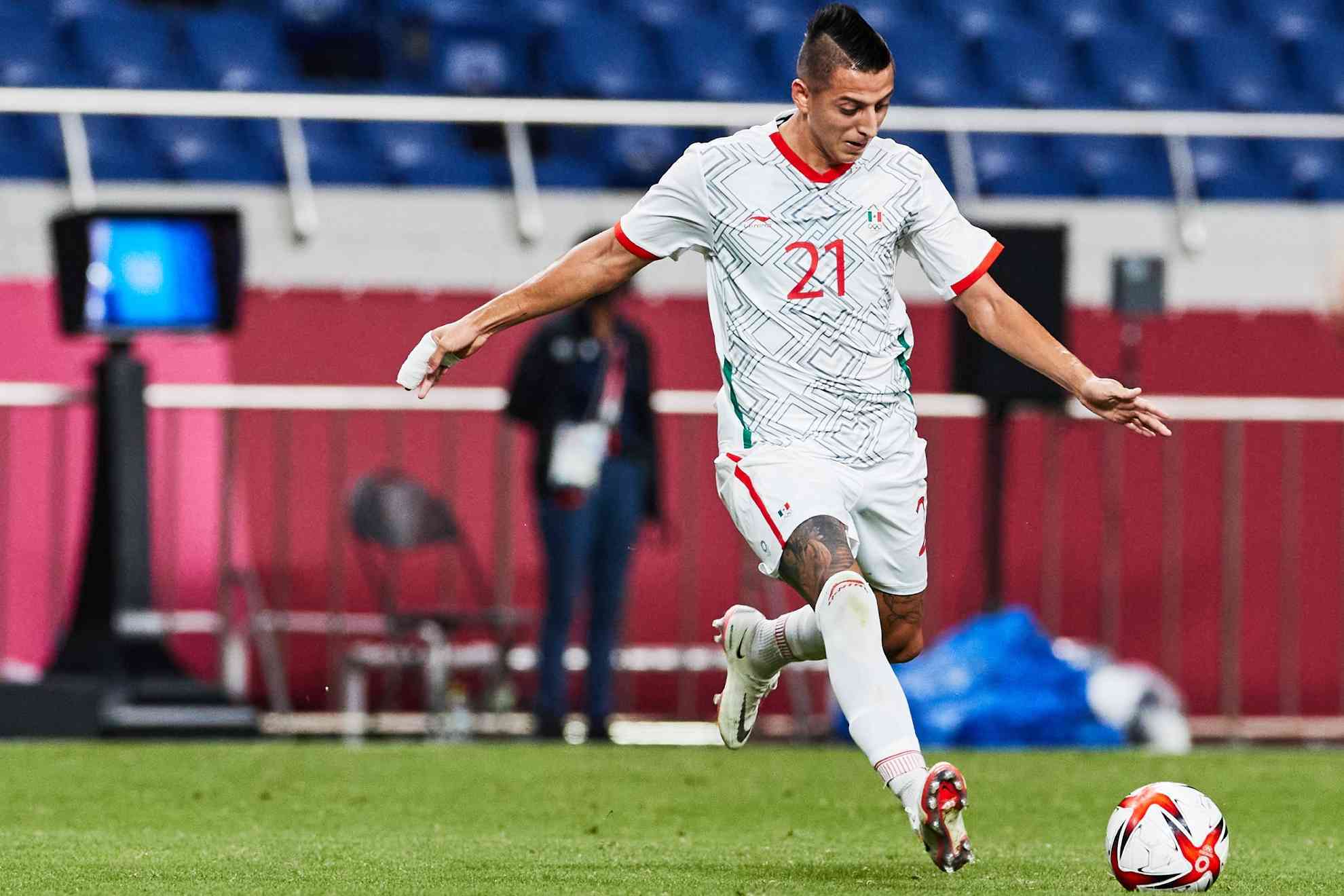 Jimmy lozano: los 11 medallistas olímpicos en... | MARCA.com