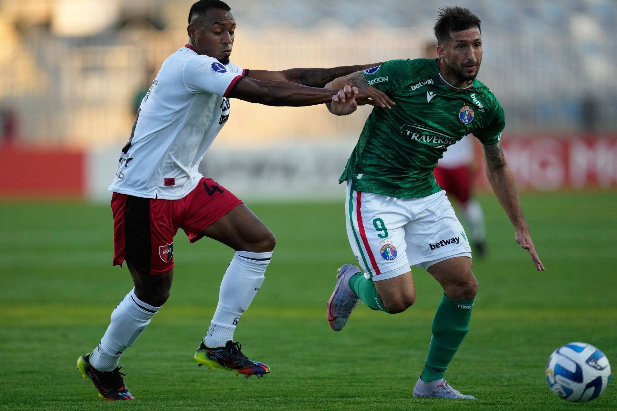 Noticias de Cruz Azul hoy - MARCA México