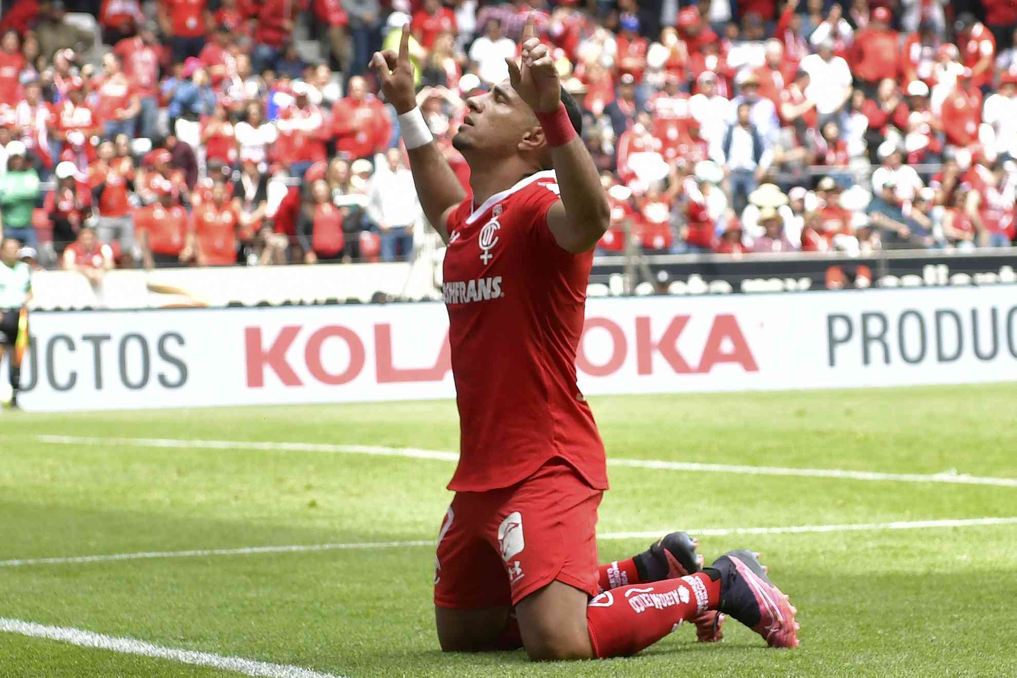 Noticias Querétaro FC hoy - MARCA México