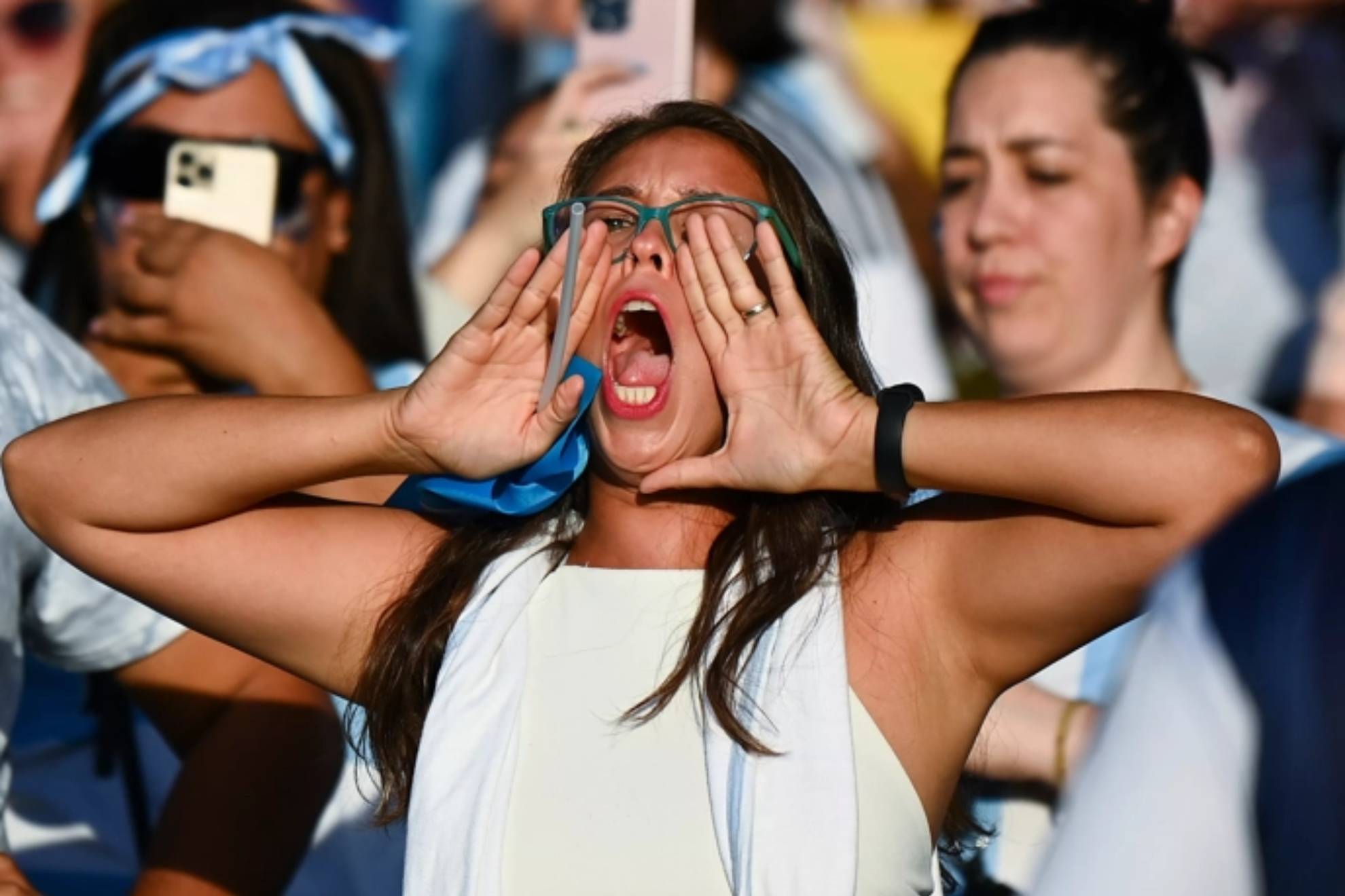 Fútbol femenil | Todas las noticias
