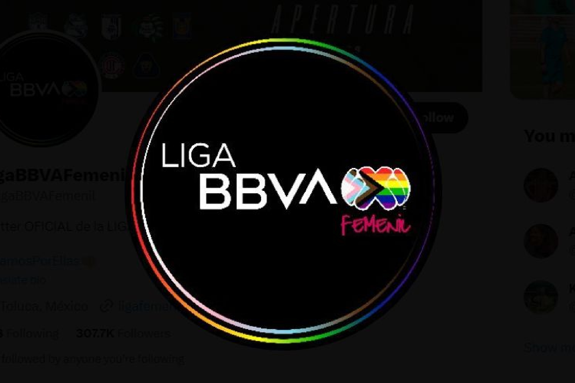 Fútbol femenil | Todas las noticias