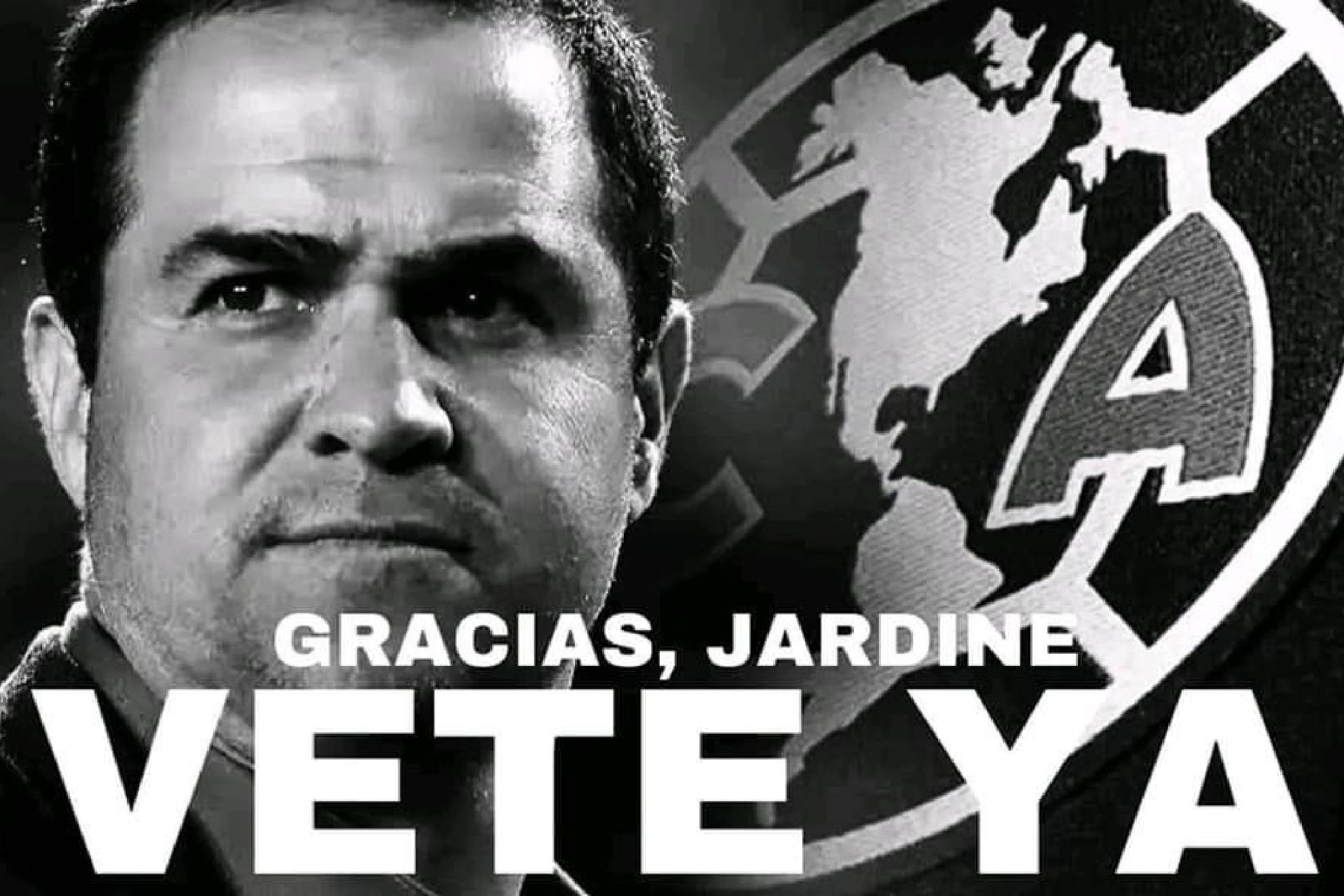 Liga Mx 2023américa Y Los Memes Por Perder De último Minuto Ante Juárez