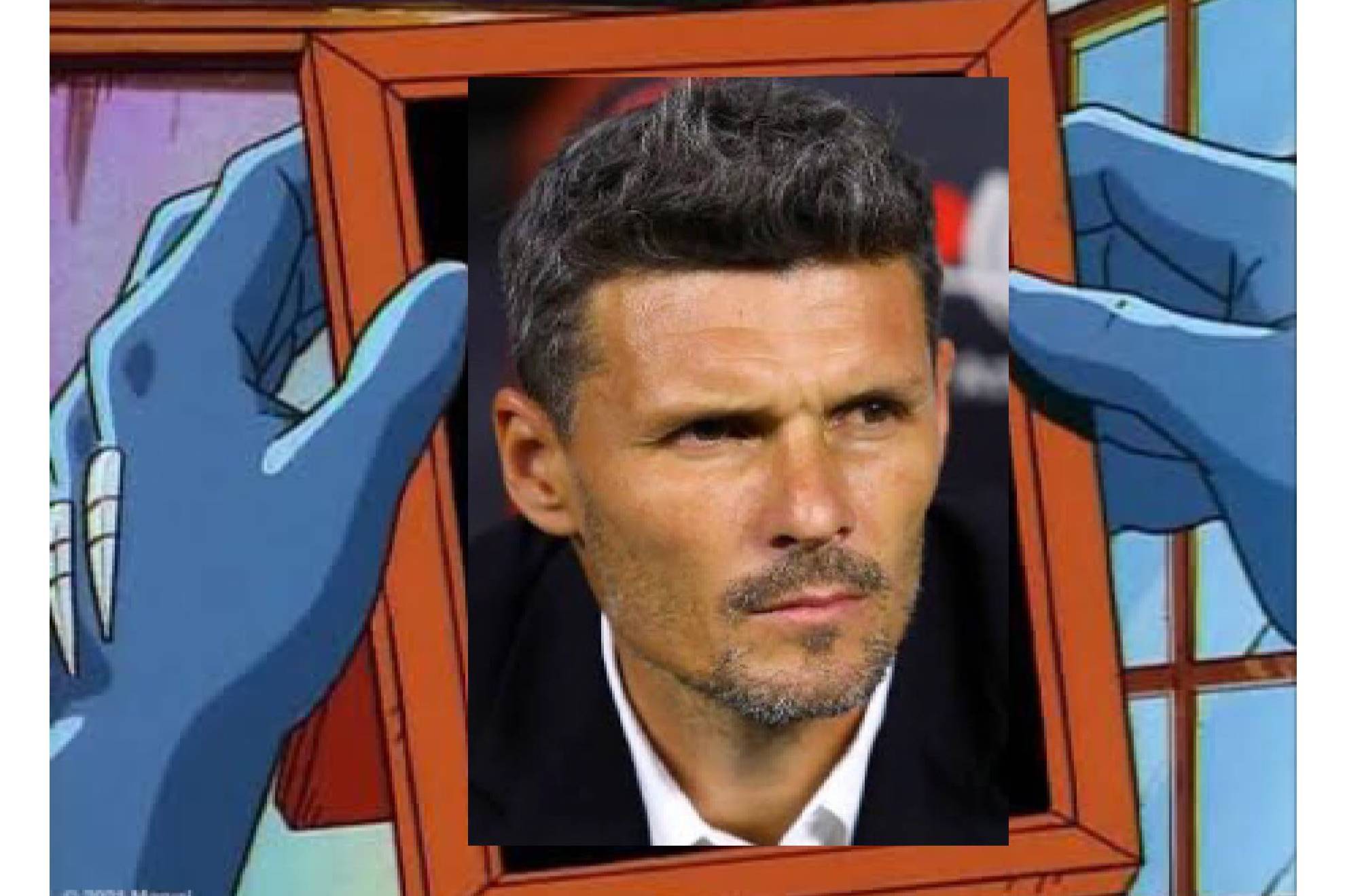 Liga MX 2023América y los MEMES por perder de último minuto ante Juárez ...