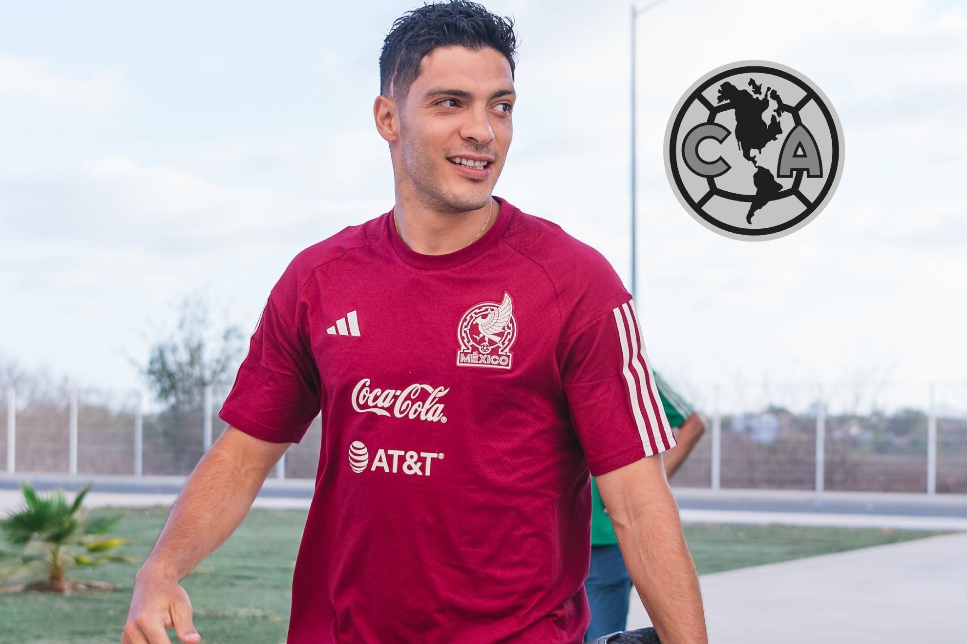 Noticias de Futbol/raul-jimenez- - MARCA México