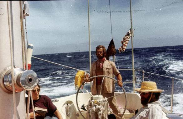 'Sayula II', el campeón tras el que se esconde la historia de un amor ...