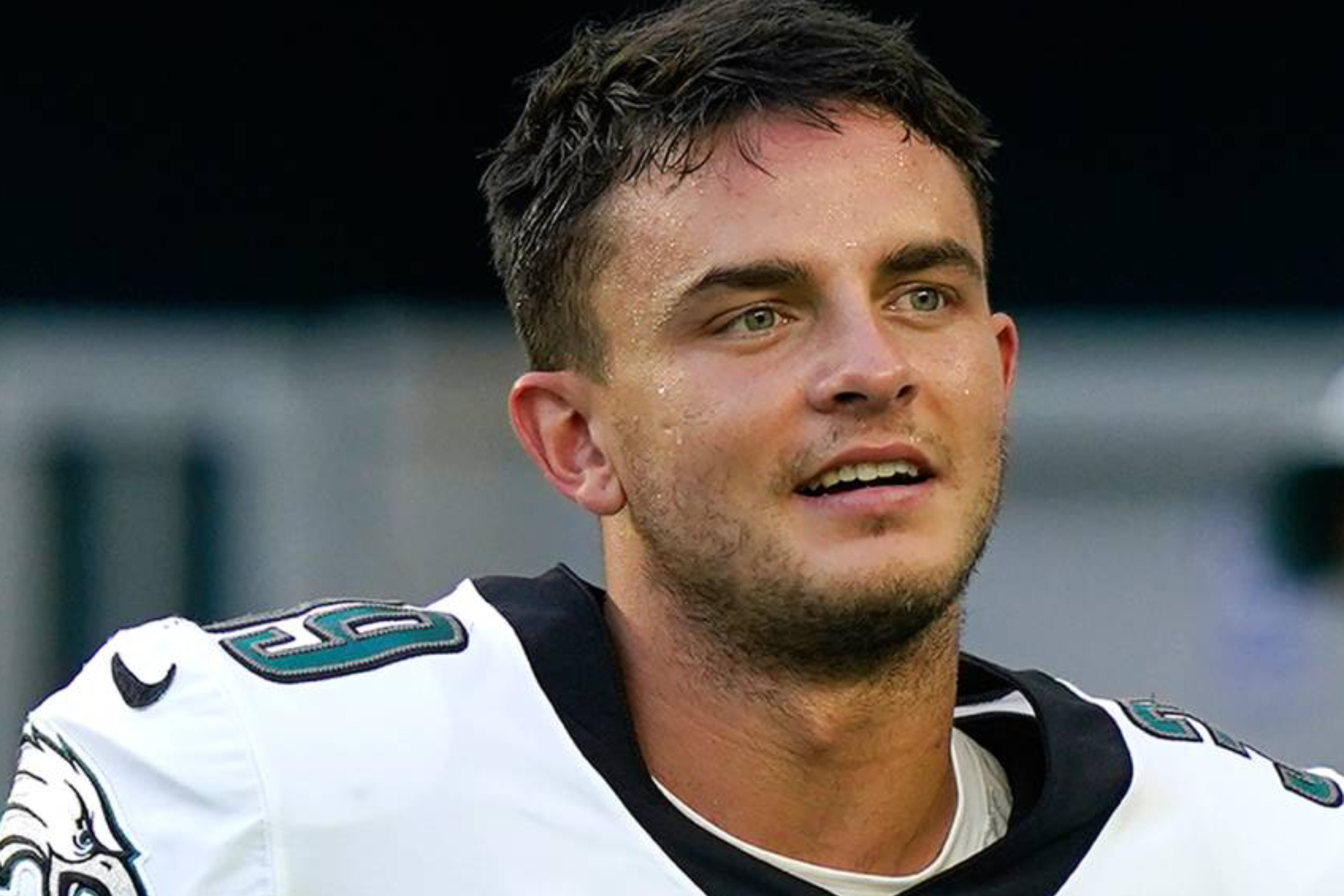 NFL - Todads las noticias sobre la liga de fútbol americano