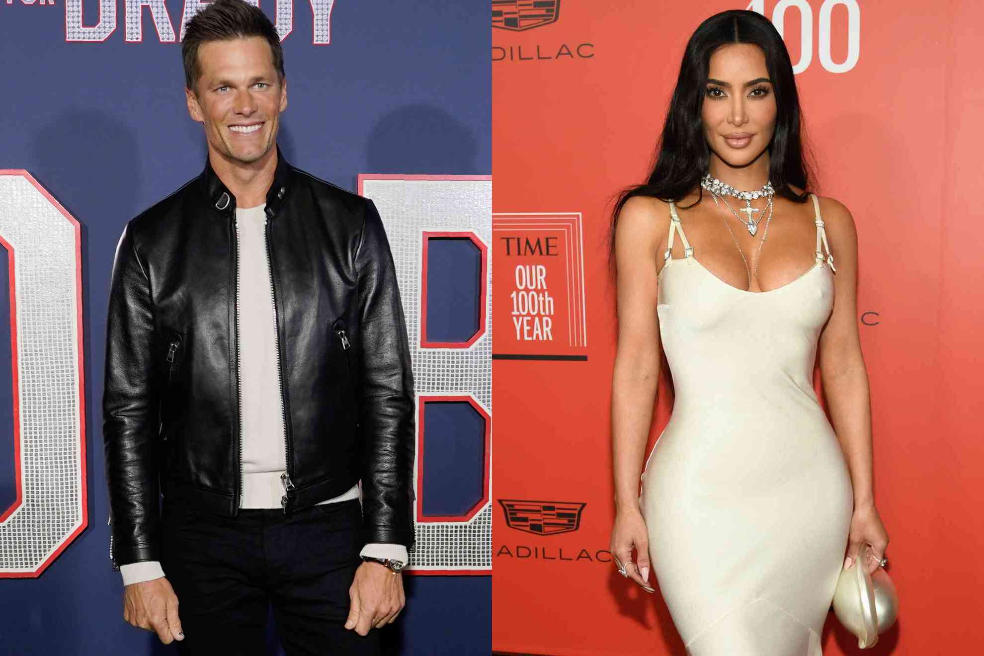 Kim Kardashian - Últimas noticias en MARCA México