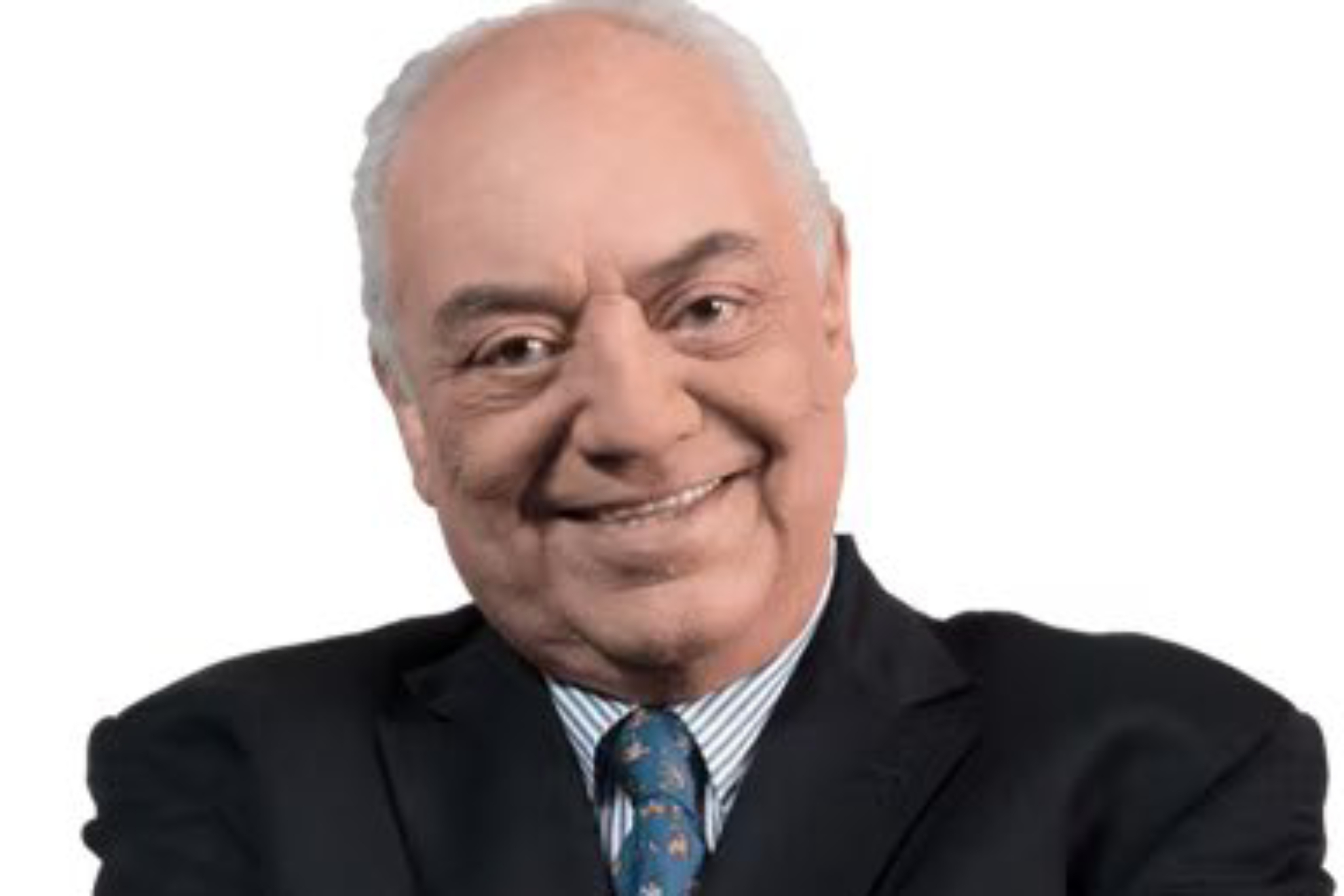 Jorge berry, talina fernández, nino canún y... | MARCA.com