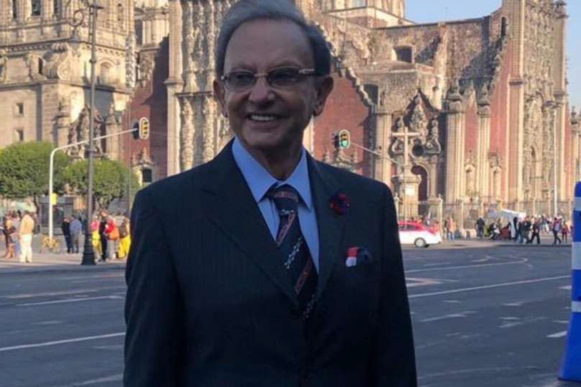 Jorge berry, talina fernández, nino canún y... | MARCA.com