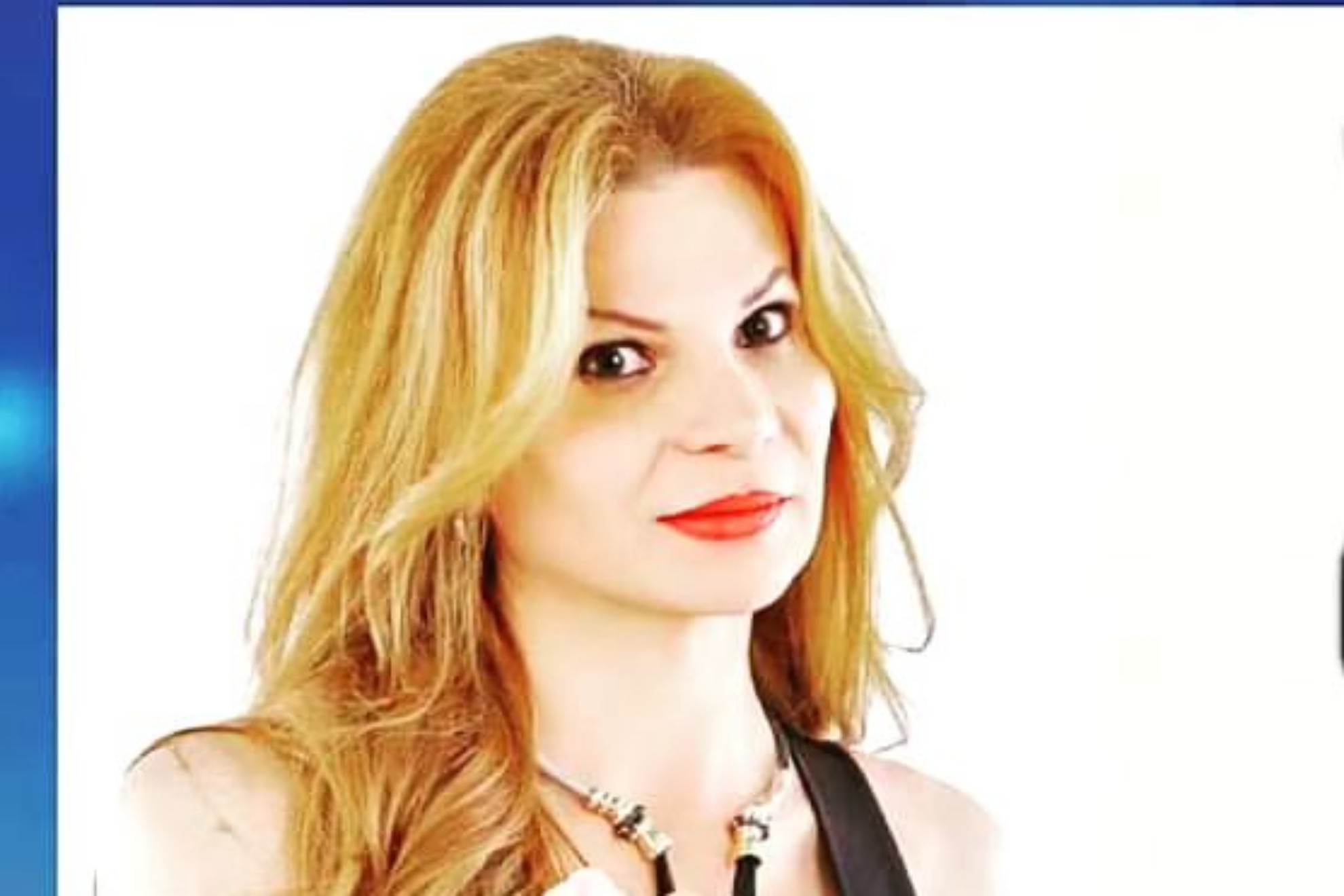 Noticias de Mhoni Vidente - MARCA Mx