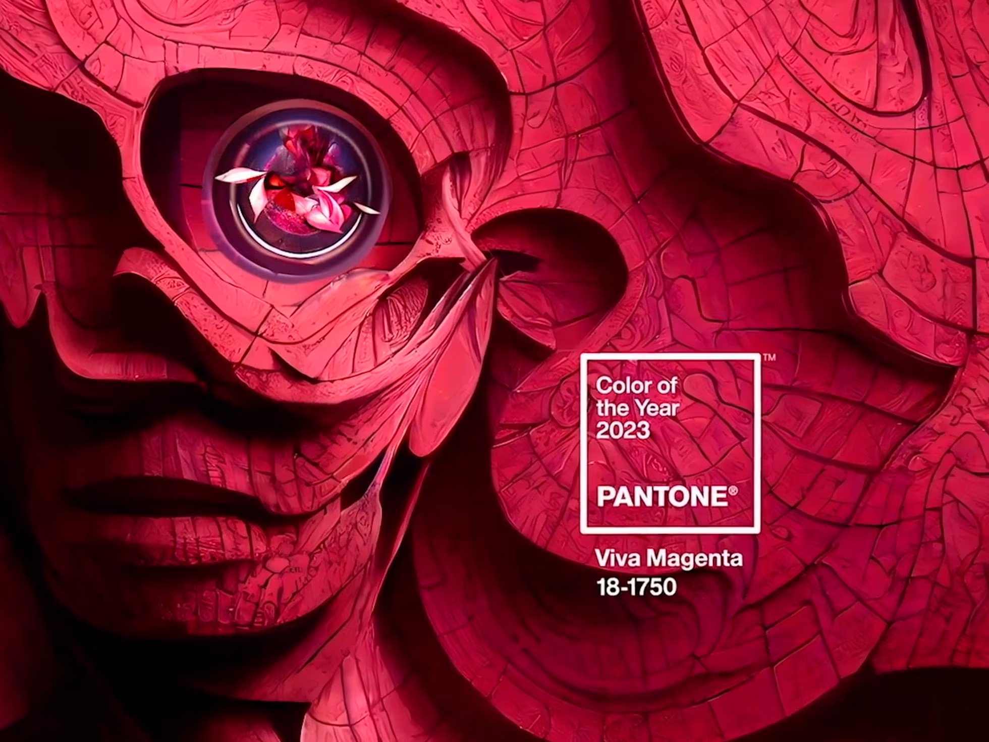 Barbiecore Barbie Pone De Moda El Rosa M s Mexicano Con El Viva Barbiecore Barbie Pone De Moda El Rosa M s Mexicano Con El Viva