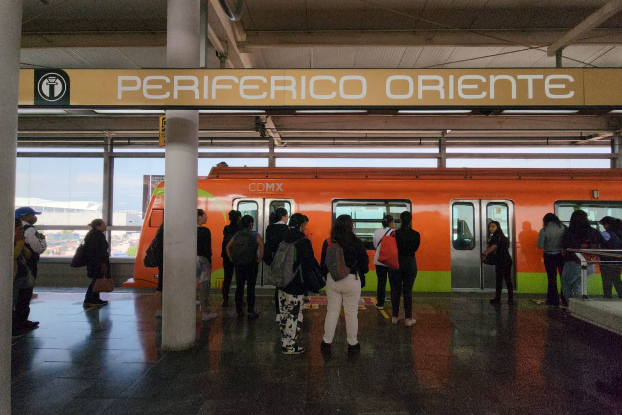 MARCA México - Diario online líder en información deportiva