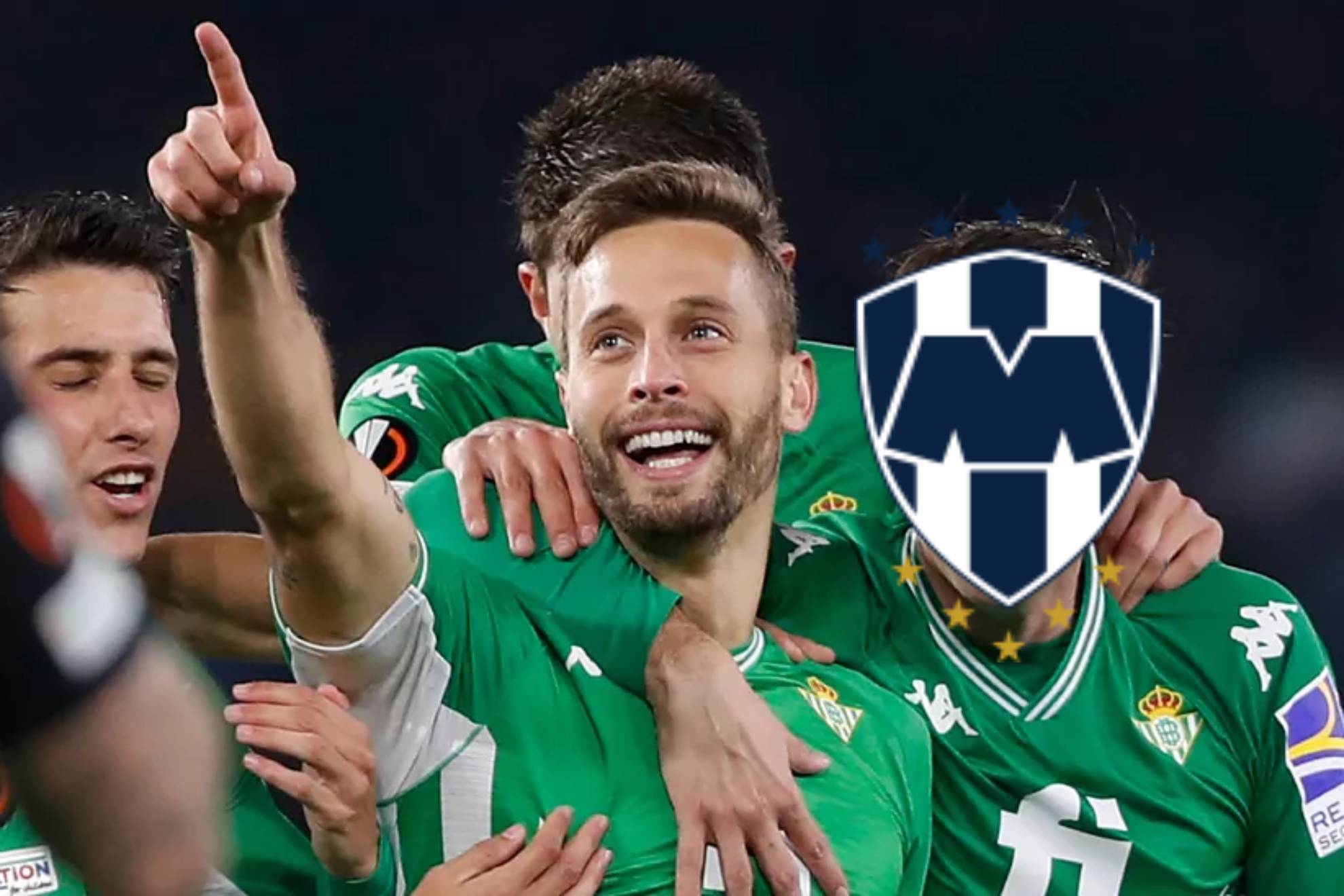 Noticias de Rayados de Monterrey hoy - MARCA México