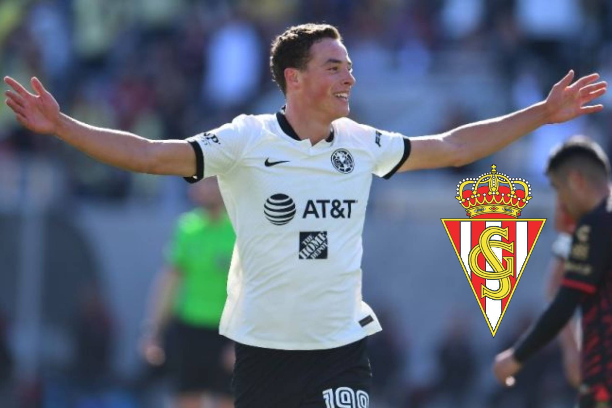 Noticias del América hoy - MARCA México