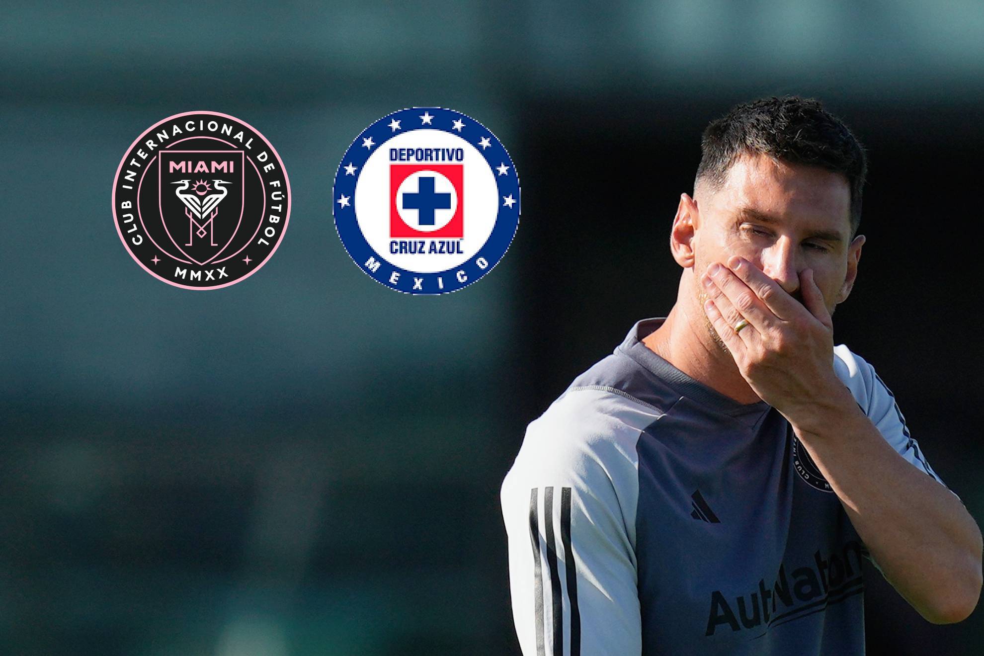 MARCA México - Diario online líder en información deportiva