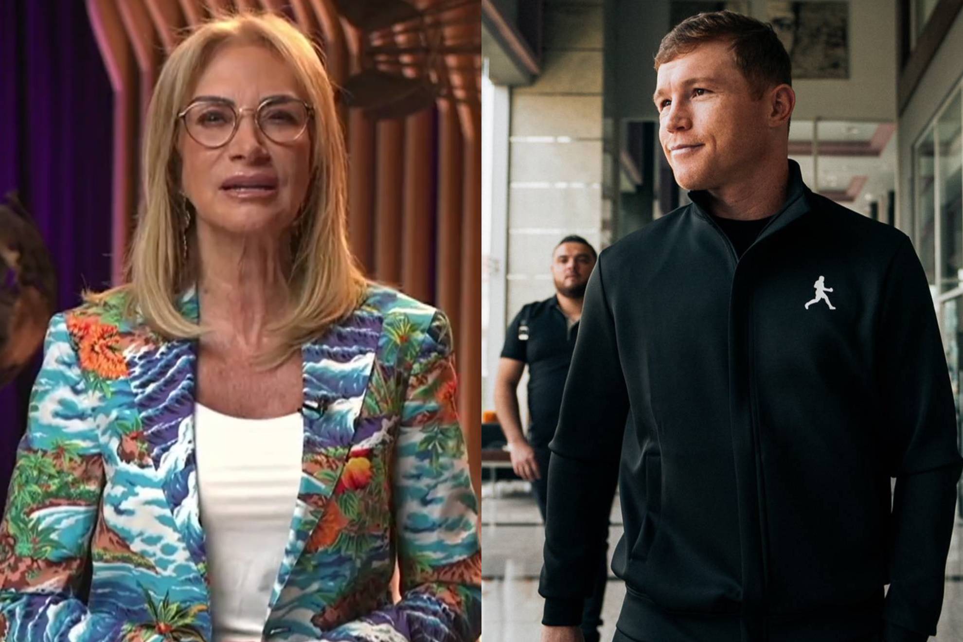 Boxeo - Todas las noticias