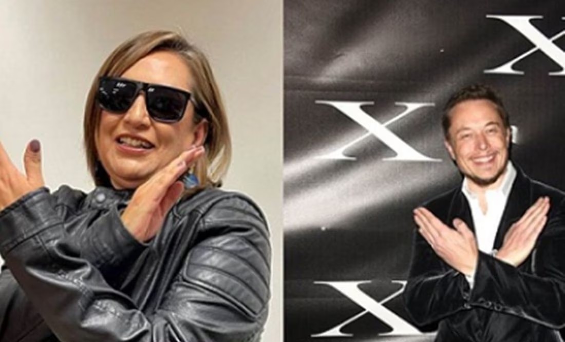 ¡a lo mejor si cierto! | MARCA.com