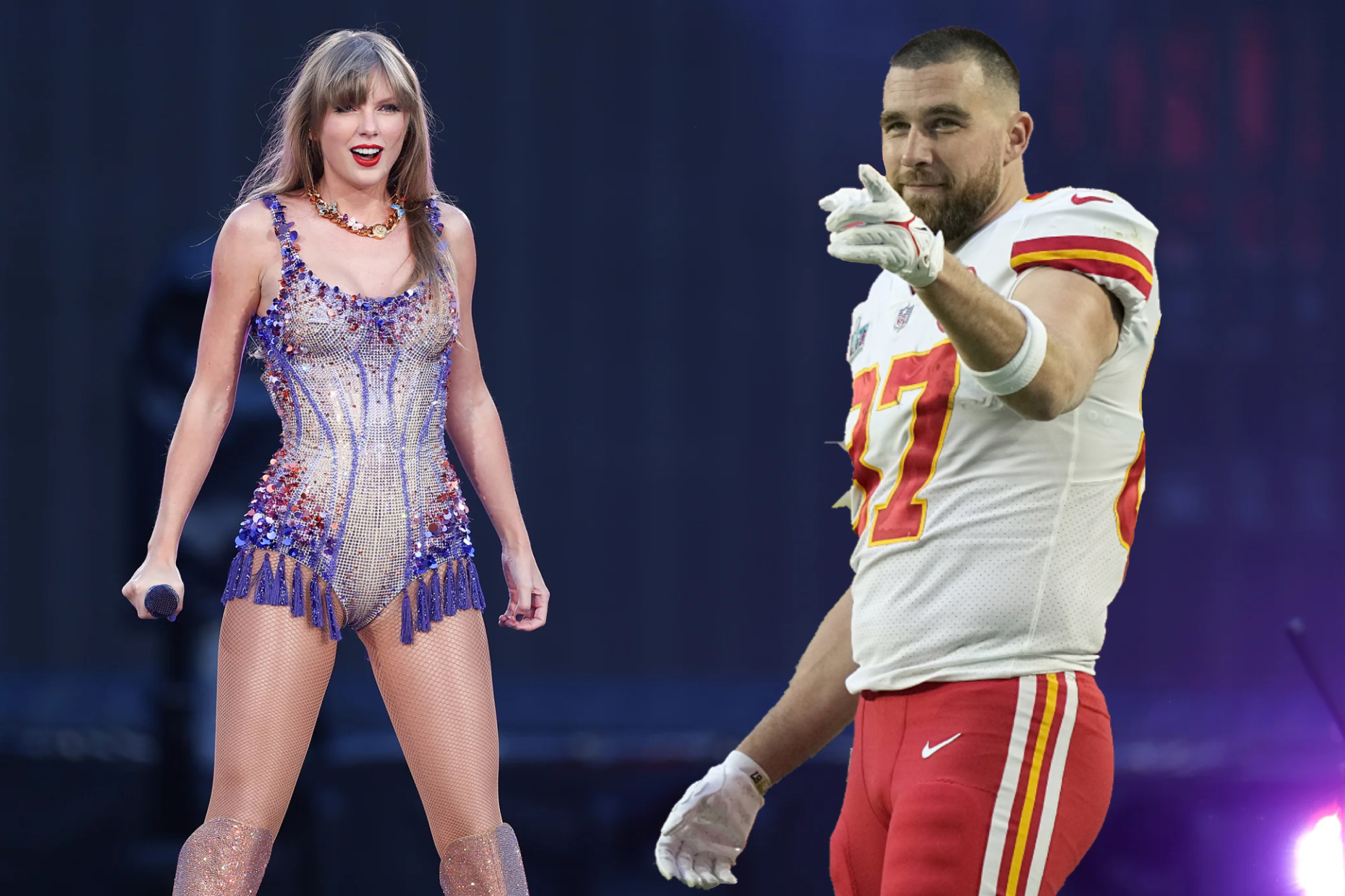 Noticias de Kansas City Chiefs