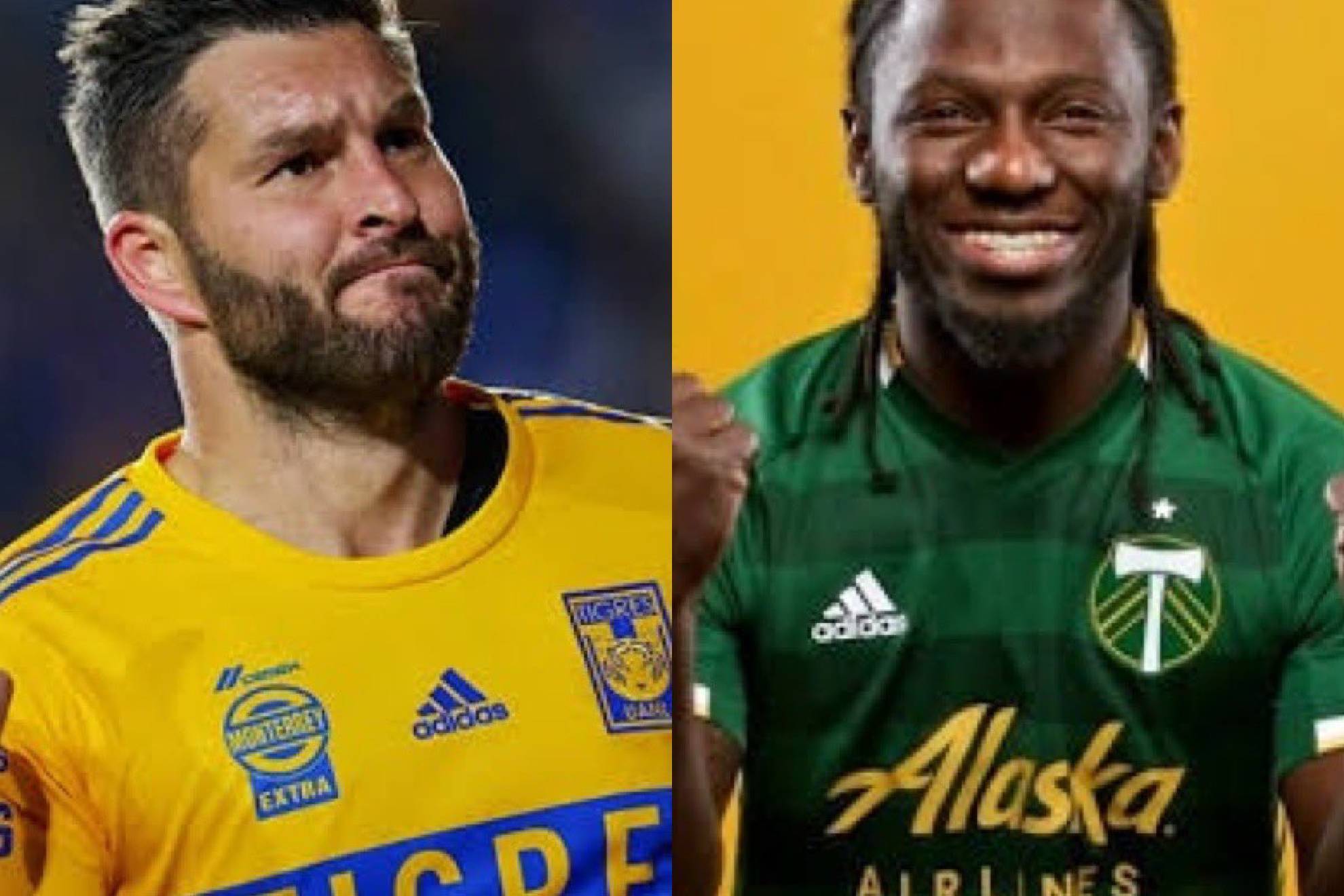 Noticias Club Tigres UANL hoy - MARCA México